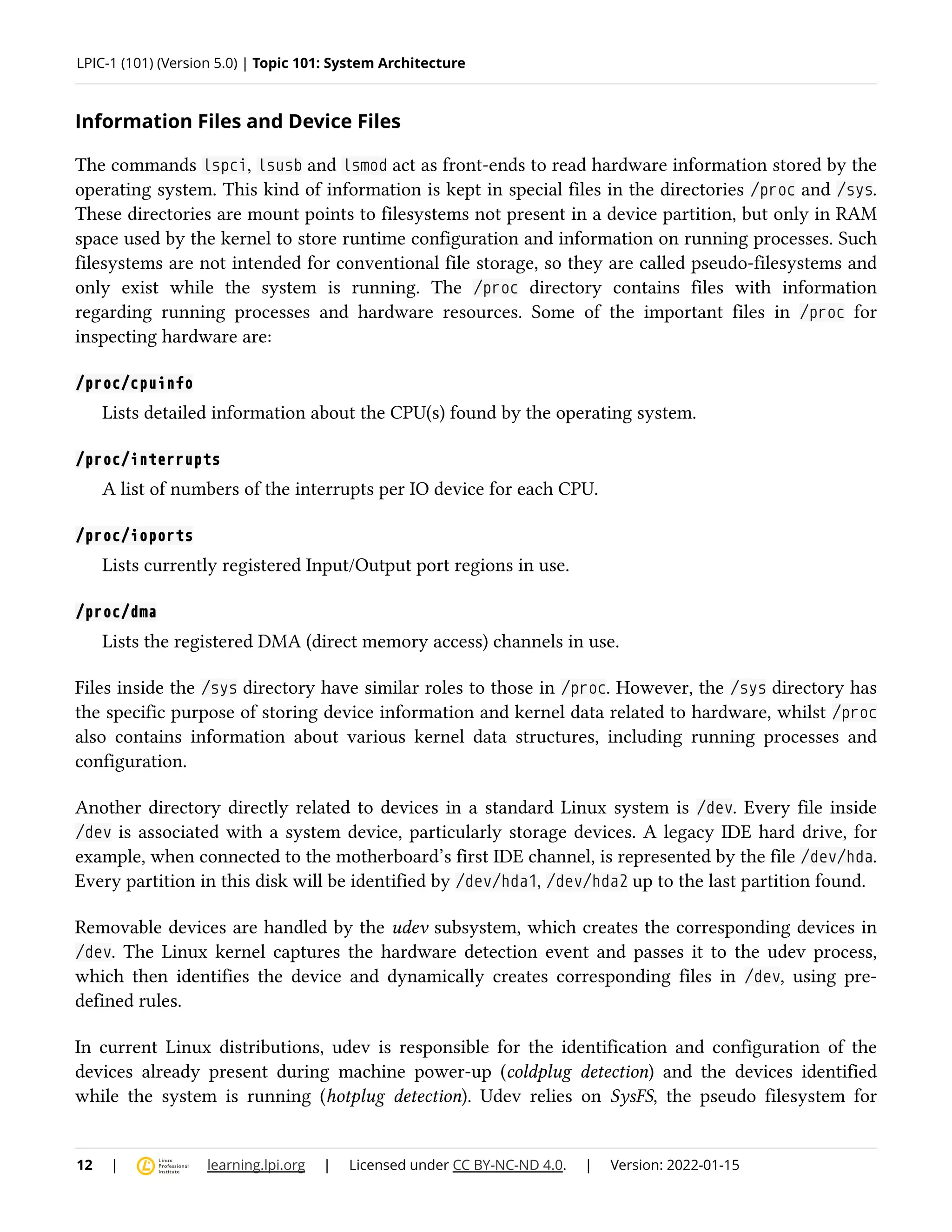 LPI-Learning-Material-101-500-en.pdf