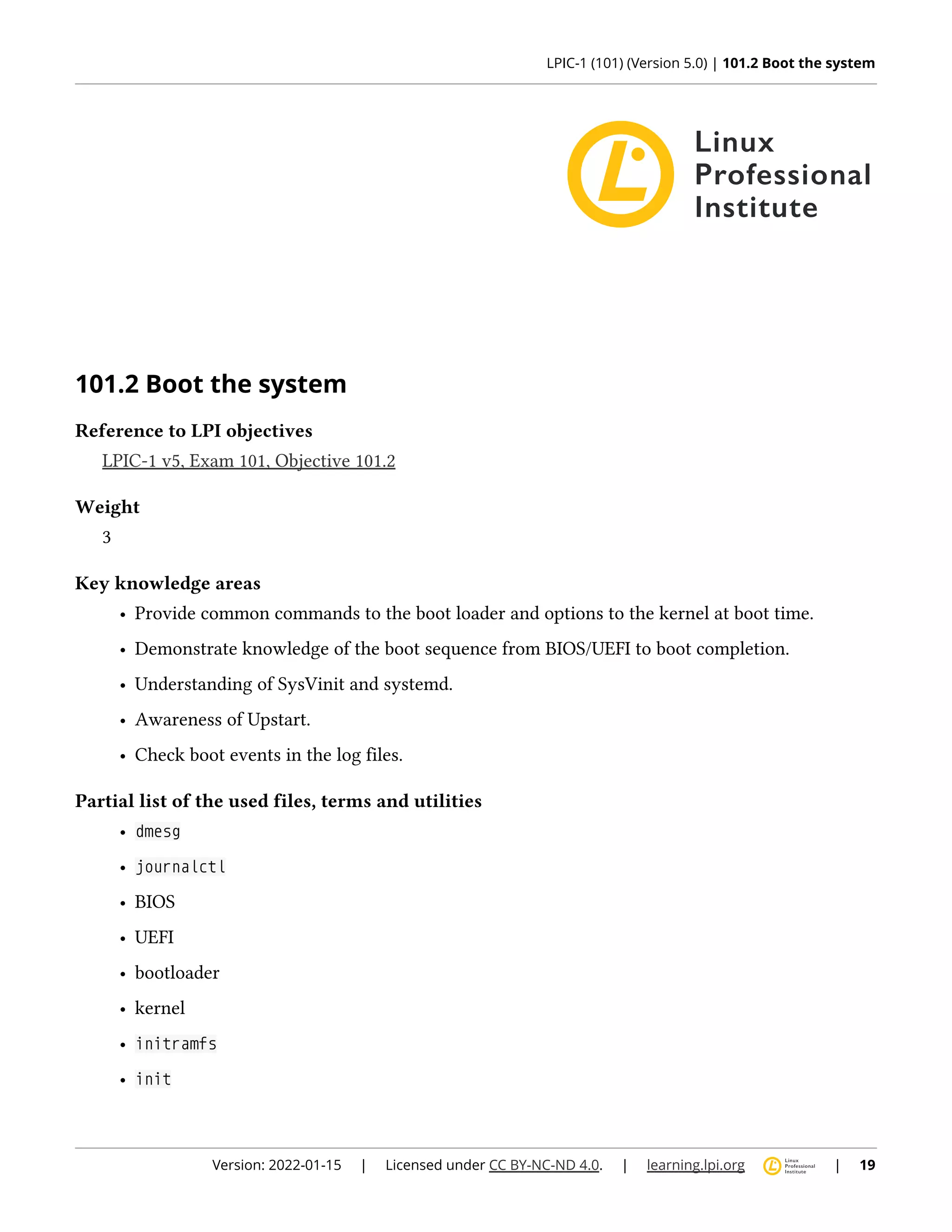 LPI-Learning-Material-101-500-en.pdf