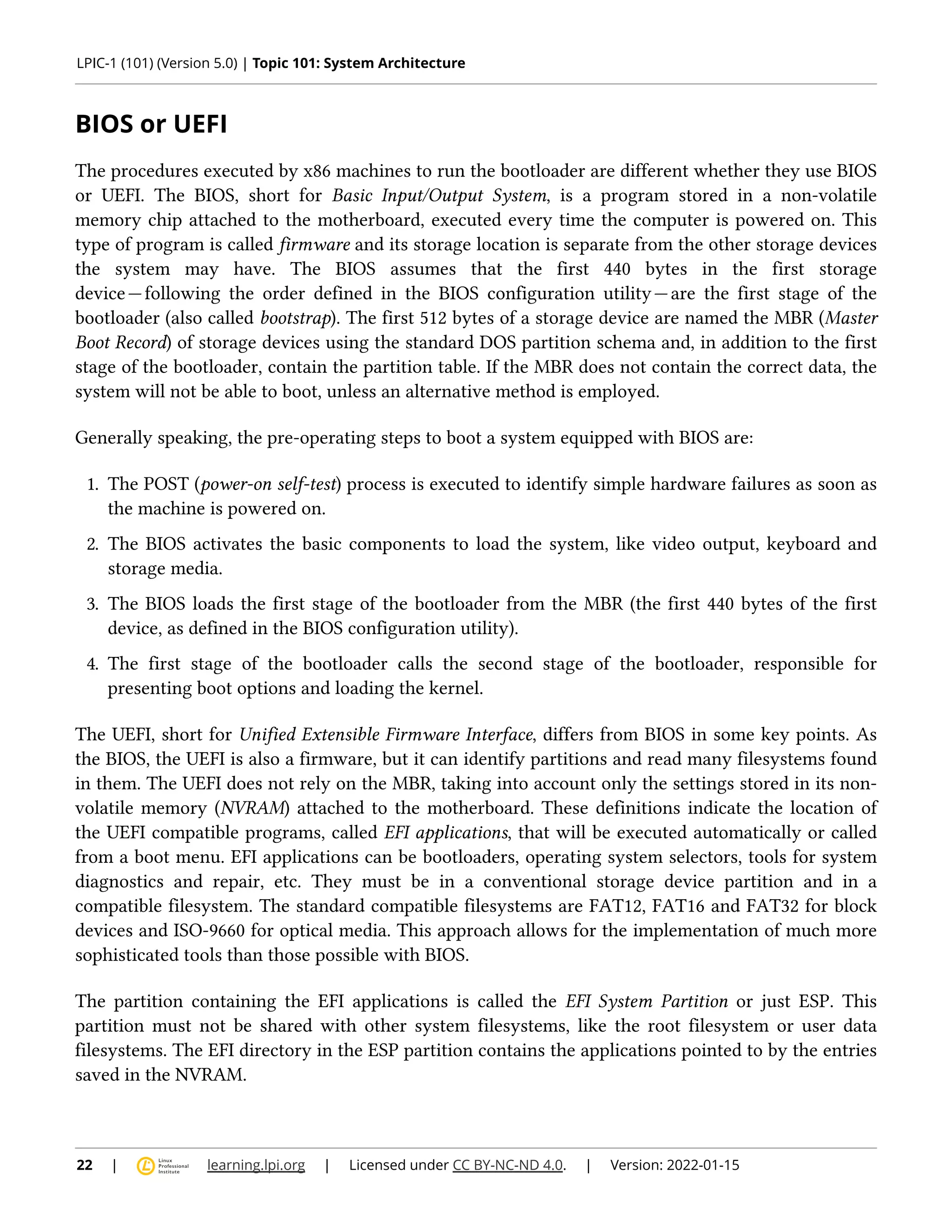 LPI-Learning-Material-101-500-en.pdf