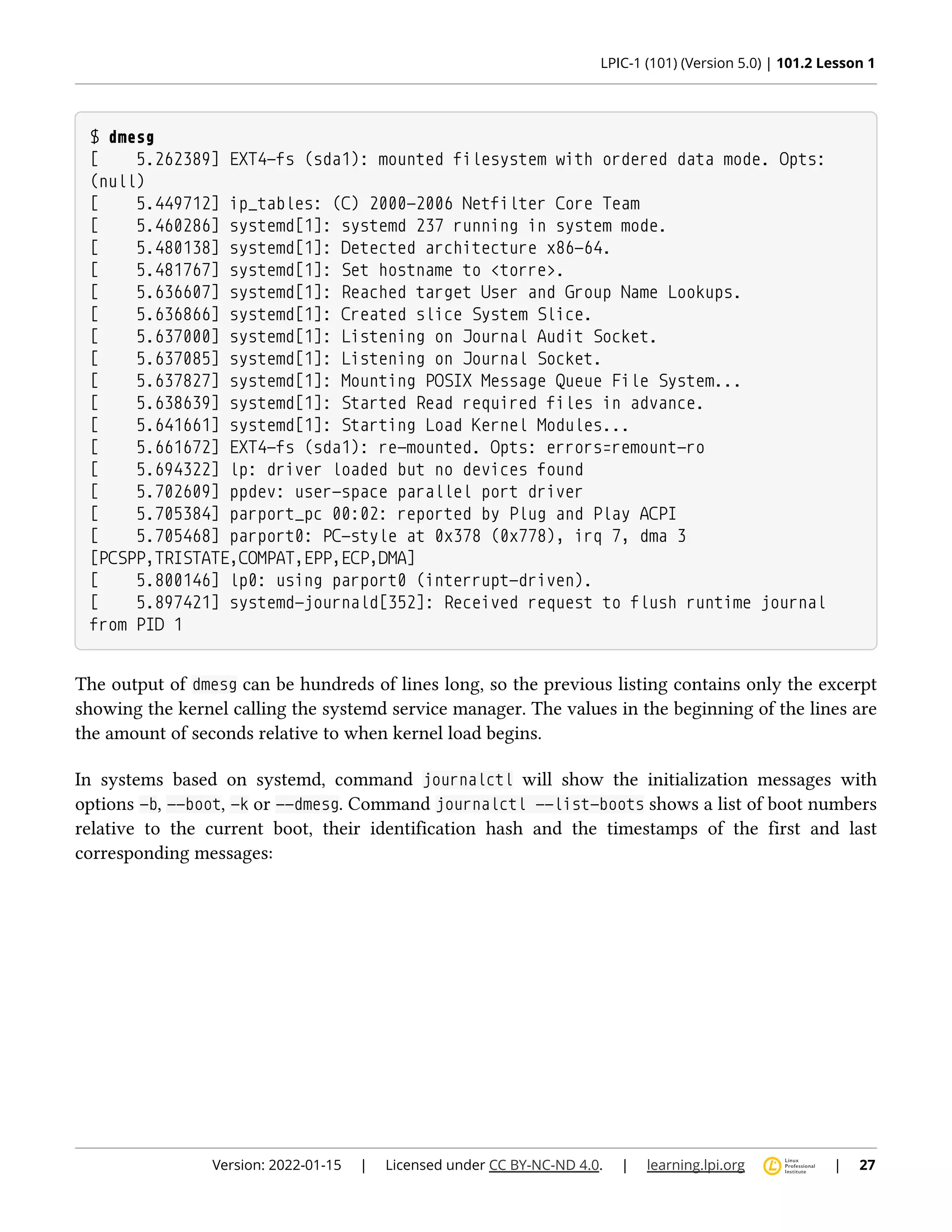 LPI-Learning-Material-101-500-en.pdf