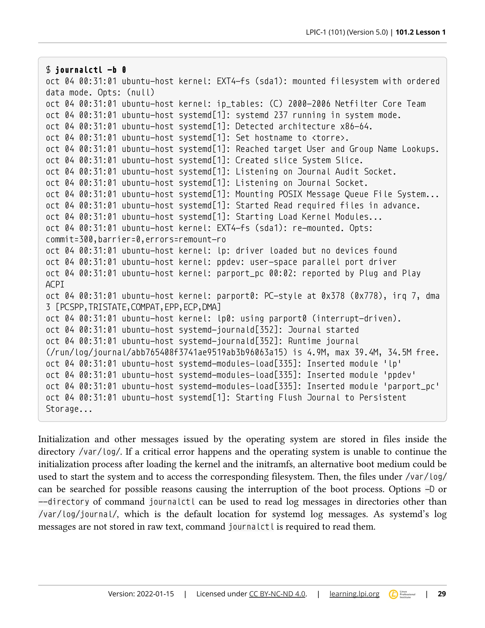 LPI-Learning-Material-101-500-en.pdf