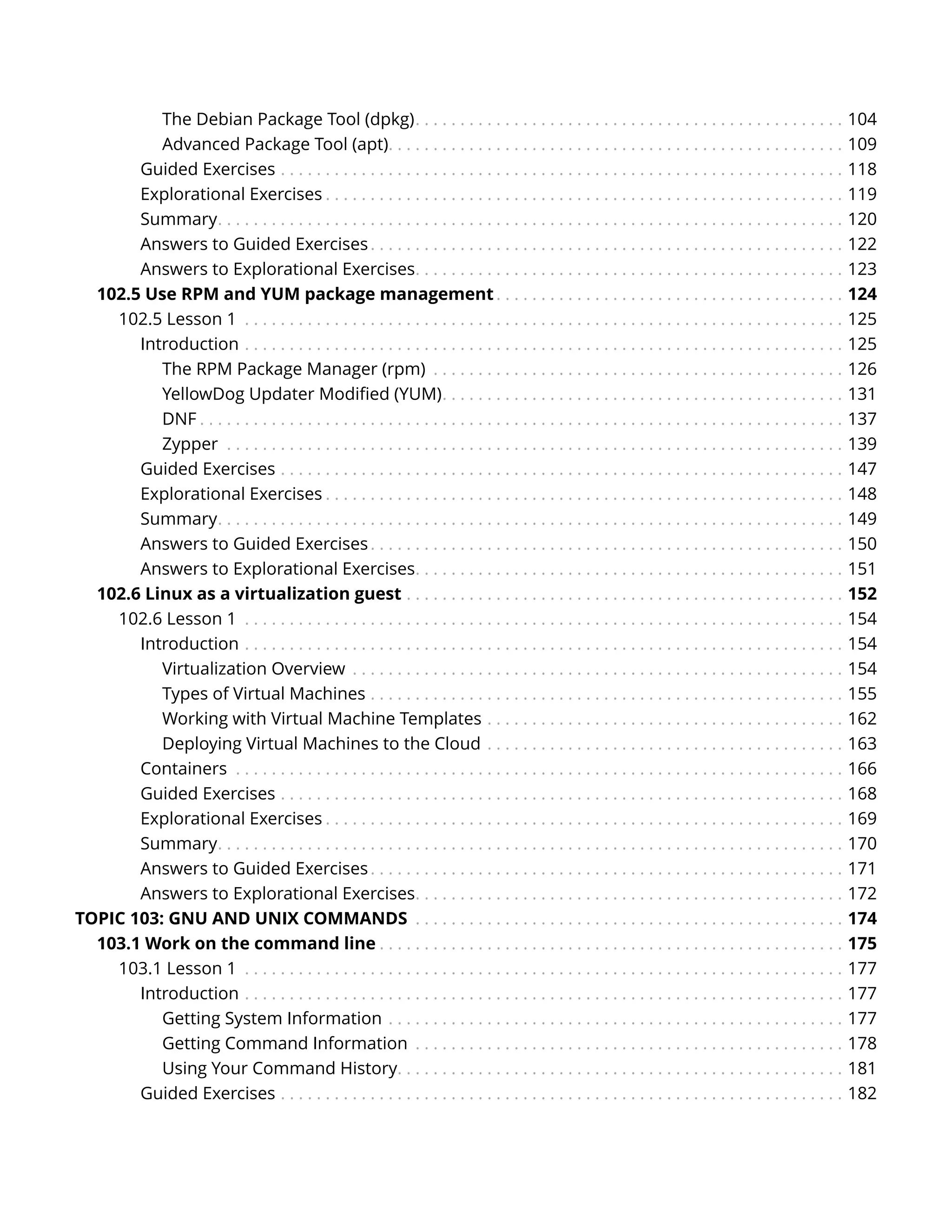 LPI-Learning-Material-101-500-en.pdf