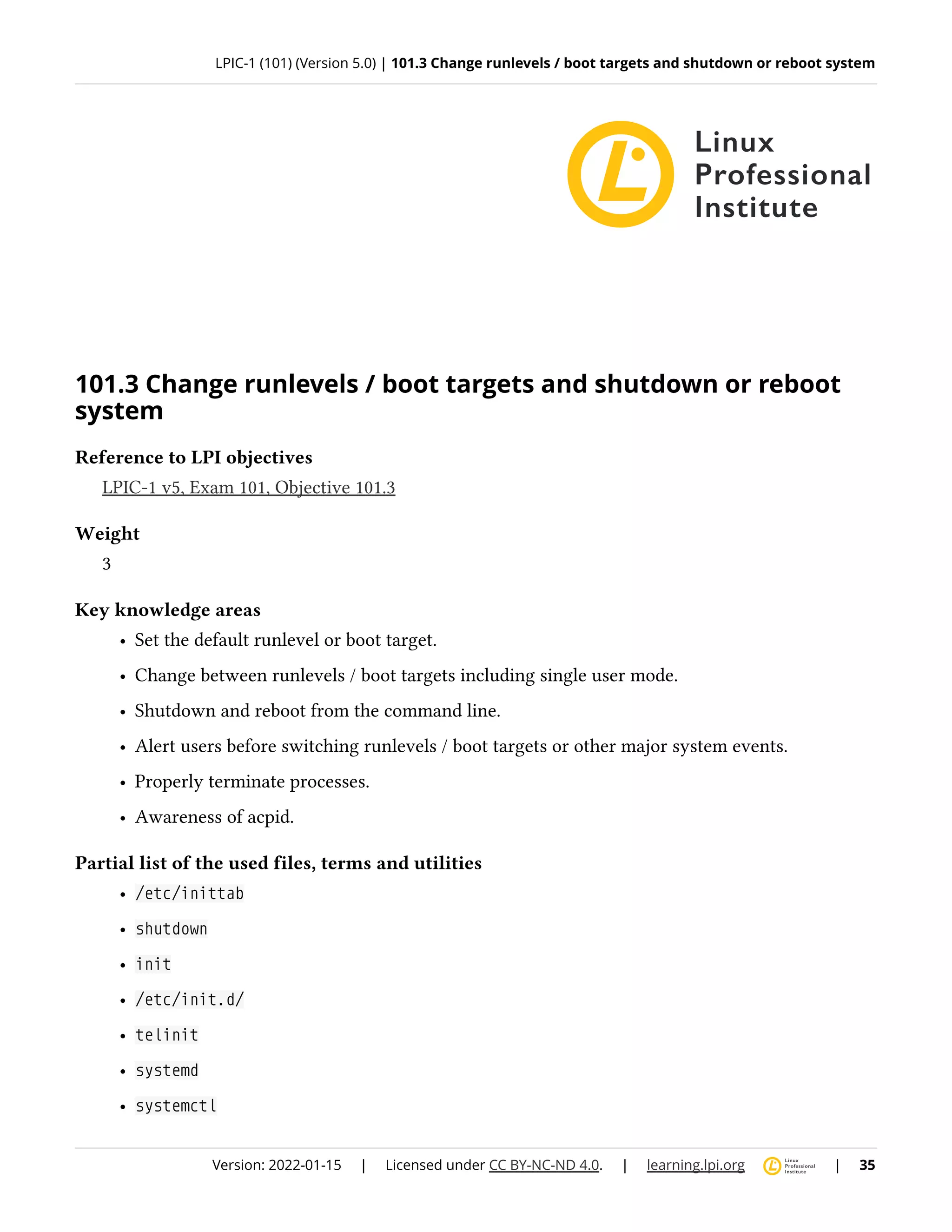 LPI-Learning-Material-101-500-en.pdf