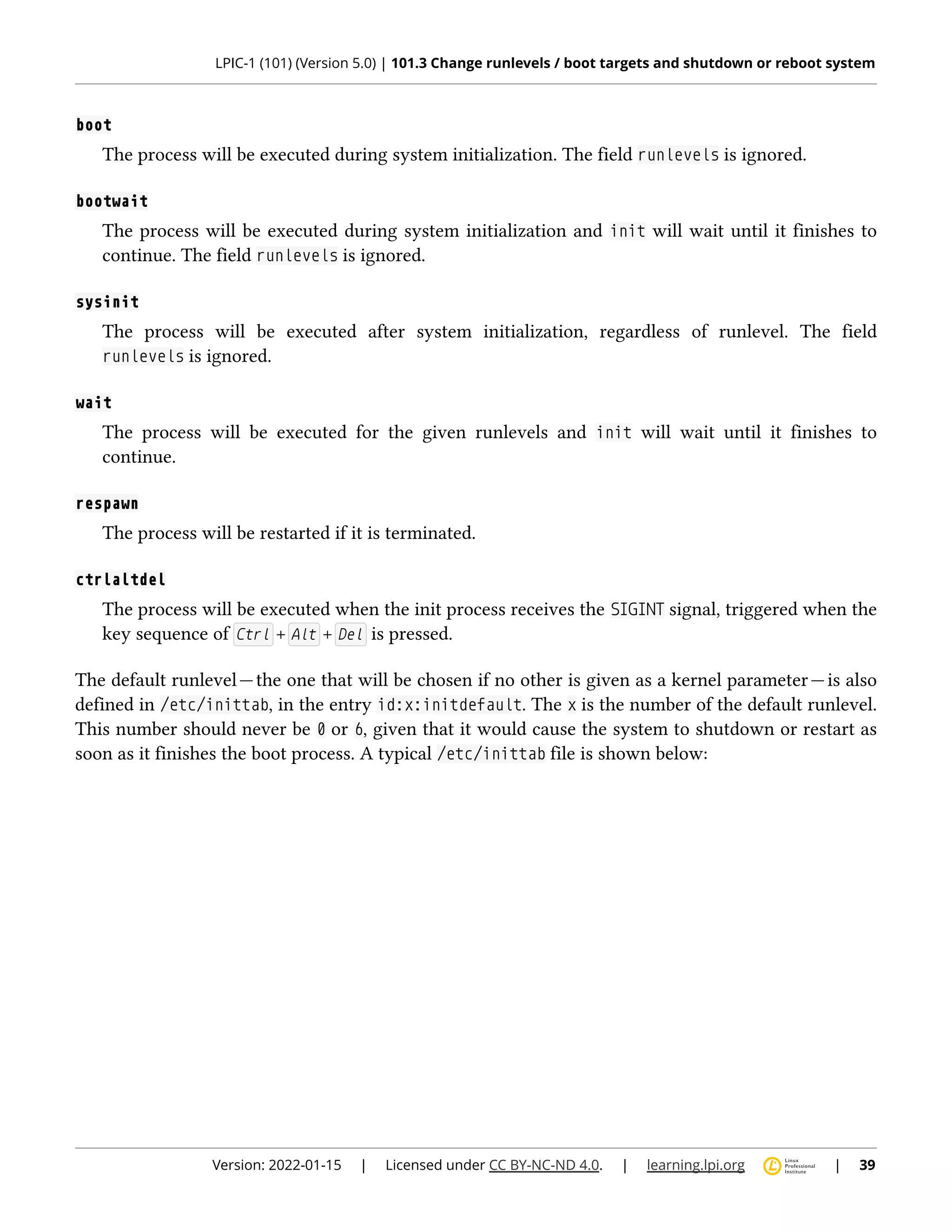 LPI-Learning-Material-101-500-en.pdf