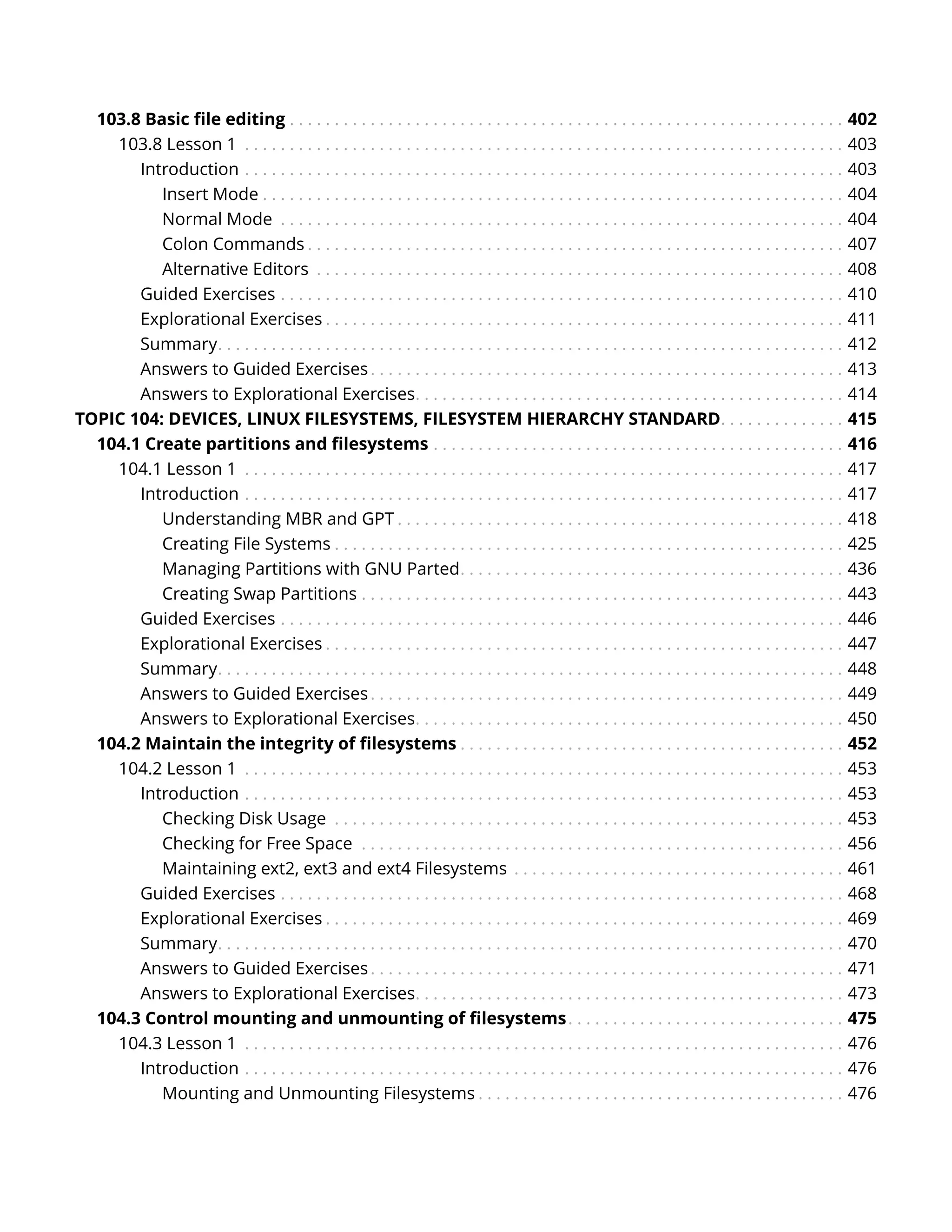 LPI-Learning-Material-101-500-en.pdf