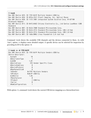 LPI-Learning-Material-101-500-en.pdf