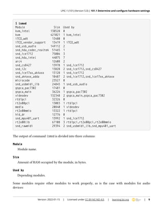 LPI-Learning-Material-101-500-en.pdf