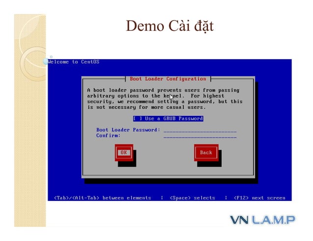 Linux Network Administration (LPI-1,LPI-2) | PDF
