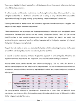 Lpi batch 12 assignments | PDF