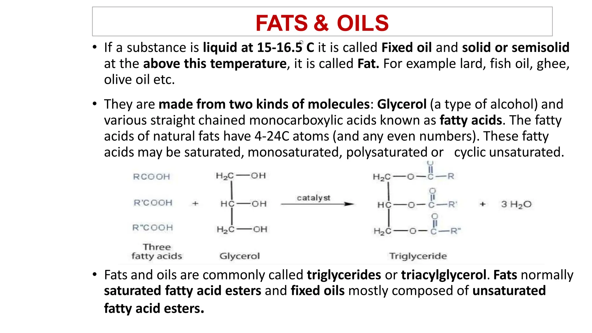 Lpids(Fats)jjjjjjjjjjjjjjLec Nutrition FSt.pptx