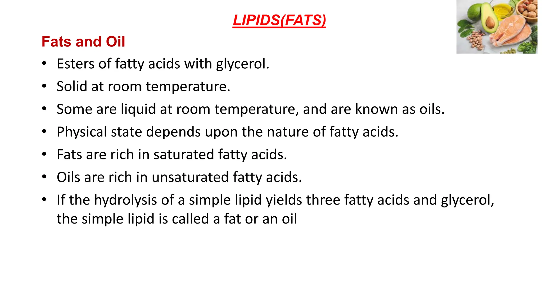 Lpids(Fats)jjjjjjjjjjjjjjLec Nutrition FSt.pptx
