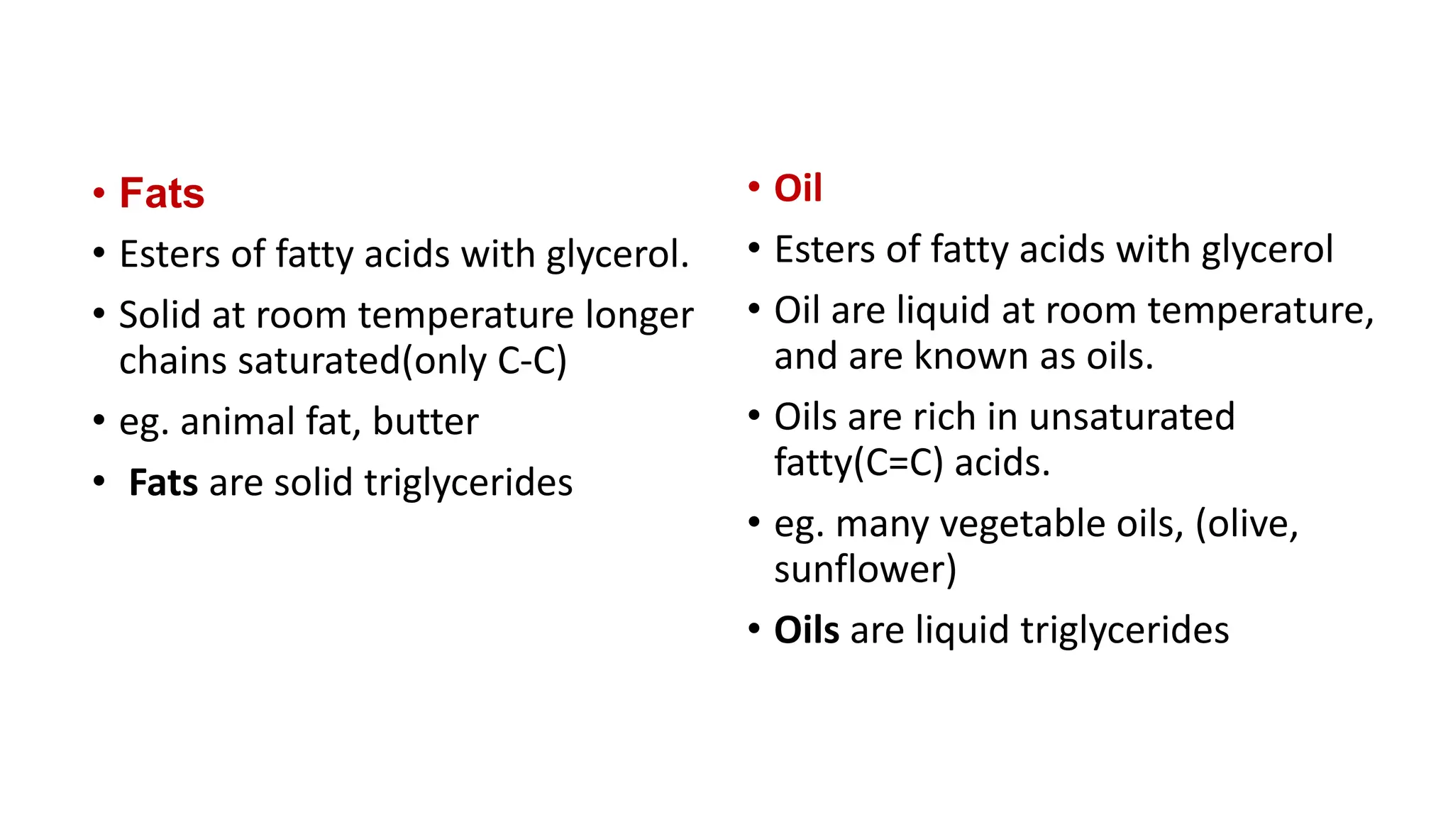 Lpids(Fats)jjjjjjjjjjjjjjLec Nutrition FSt.pptx