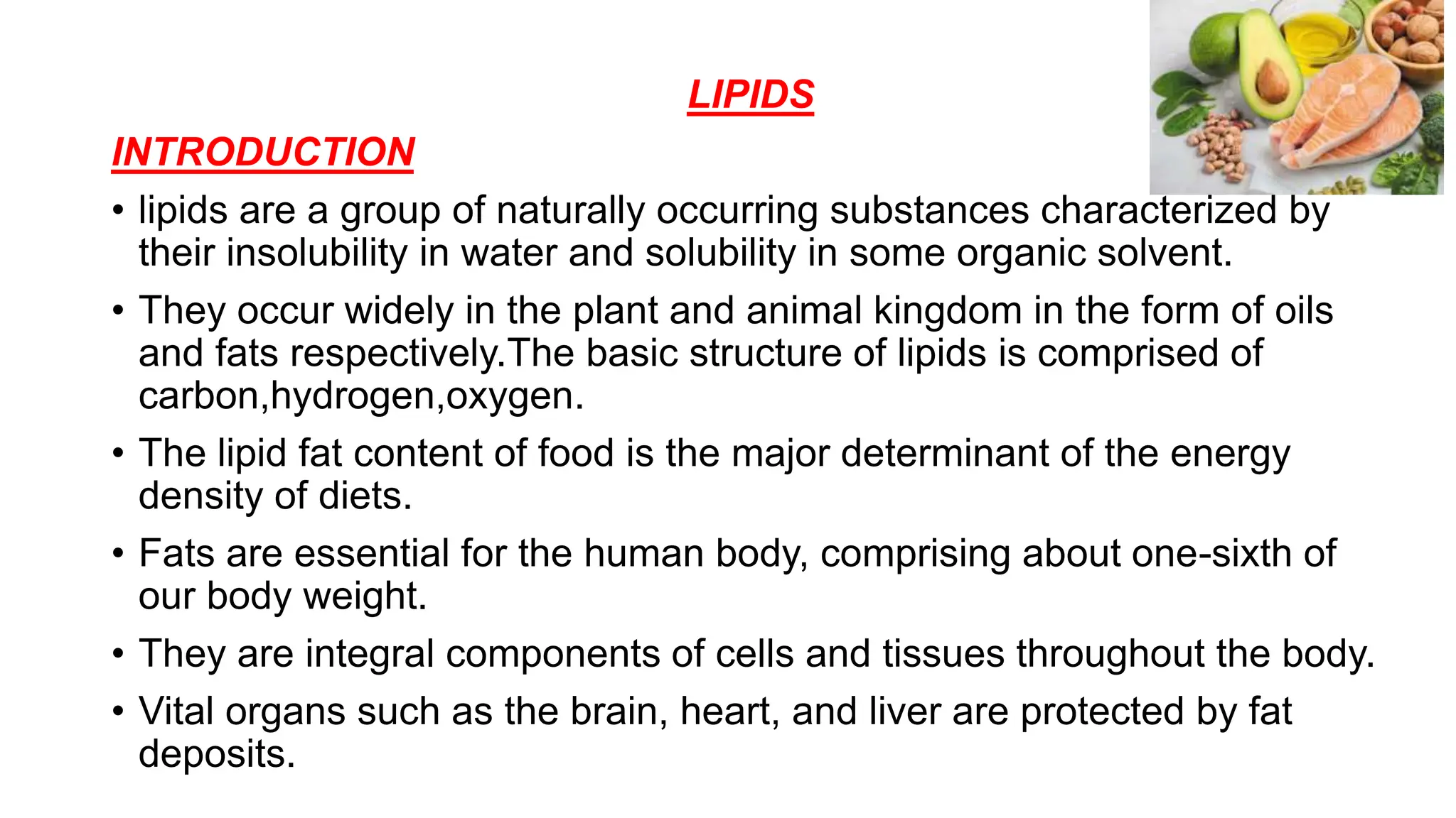Lpids(Fats)jjjjjjjjjjjjjjLec Nutrition FSt.pptx