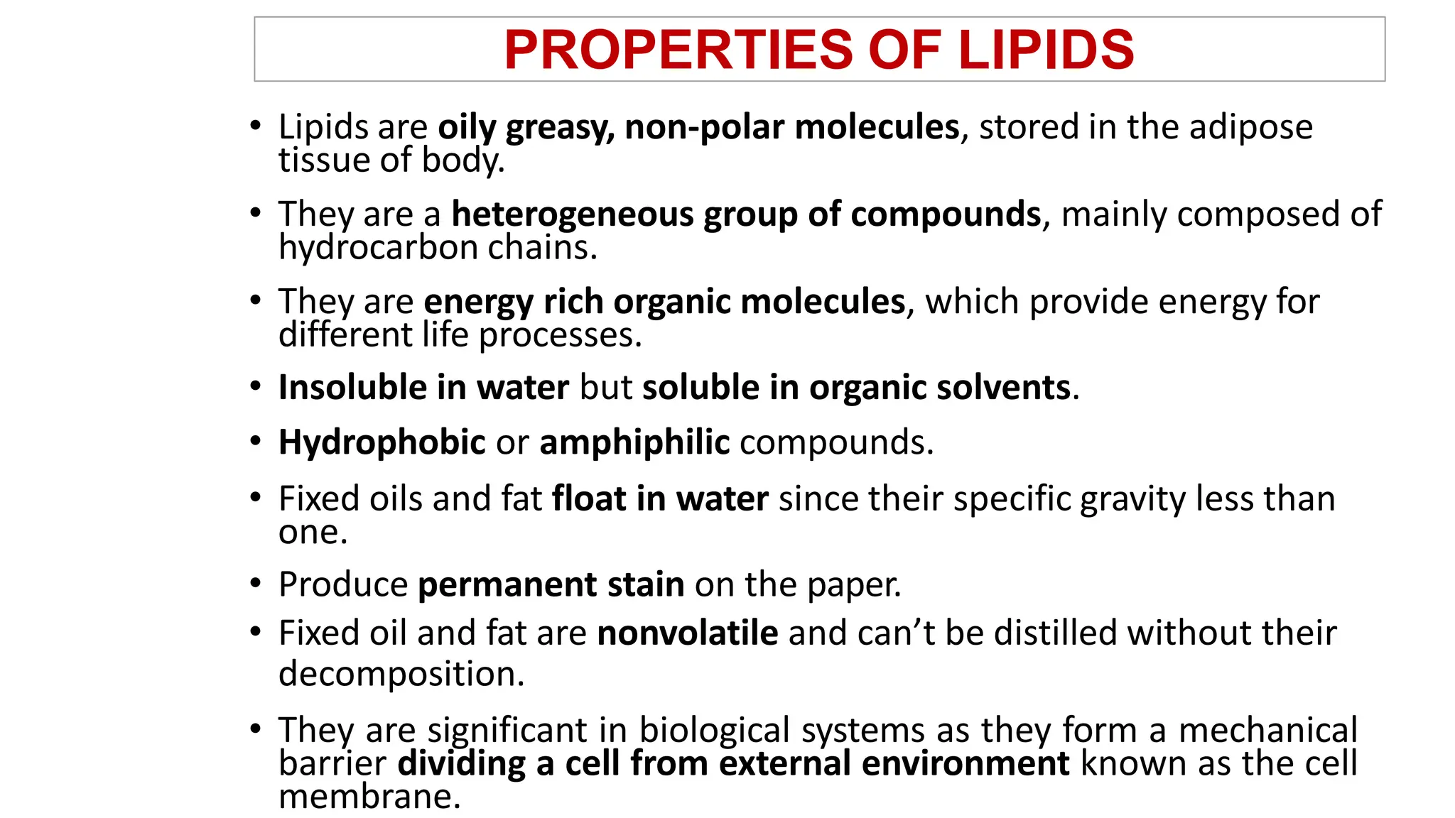 Lpids(Fats)jjjjjjjjjjjjjjLec Nutrition FSt.pptx