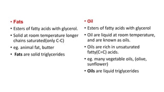 Lpids(Fats)jjjjjjjjjjjjjjLec Nutrition FSt.pptx