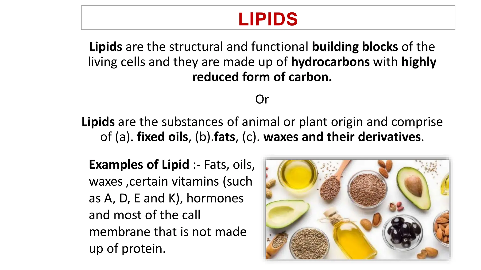 Lpids(Fats) Lec Nukkkkkktrition FSt.pptx