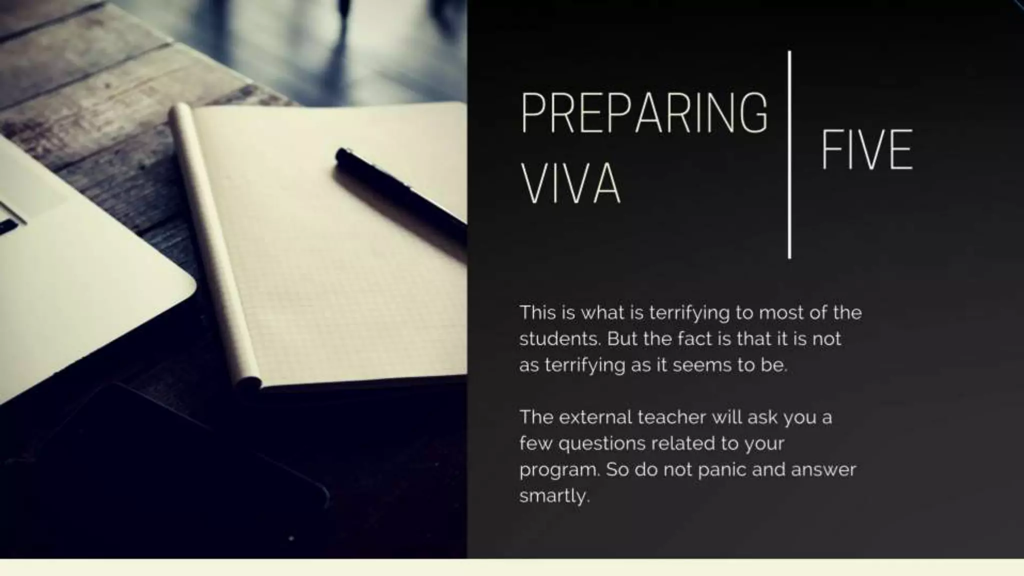 Top Five Tips For Isc Computer Practicals Pptx Computing Technology And Computing