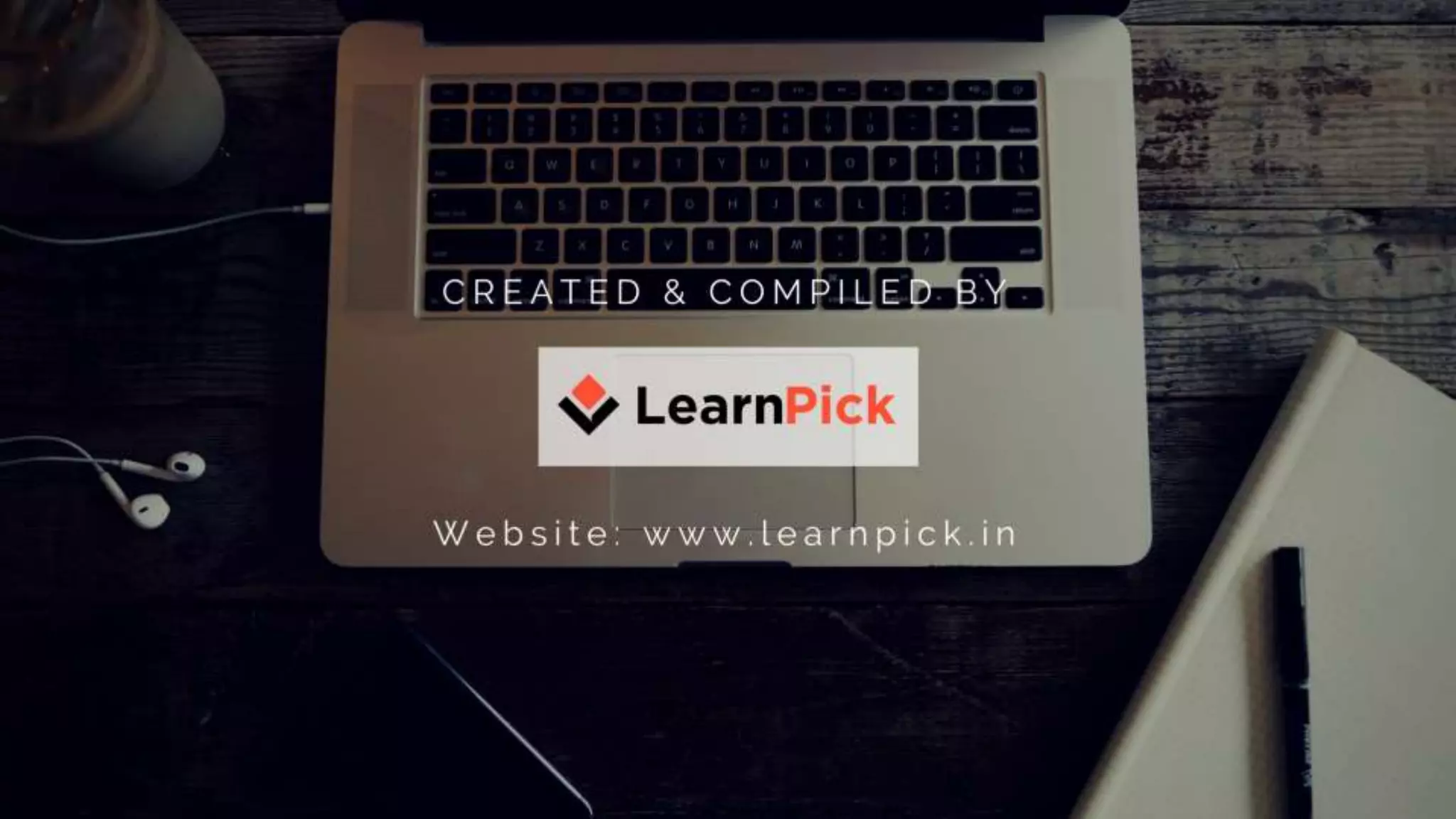 Top Five Tips For Isc Computer Practicals Pptx Computing