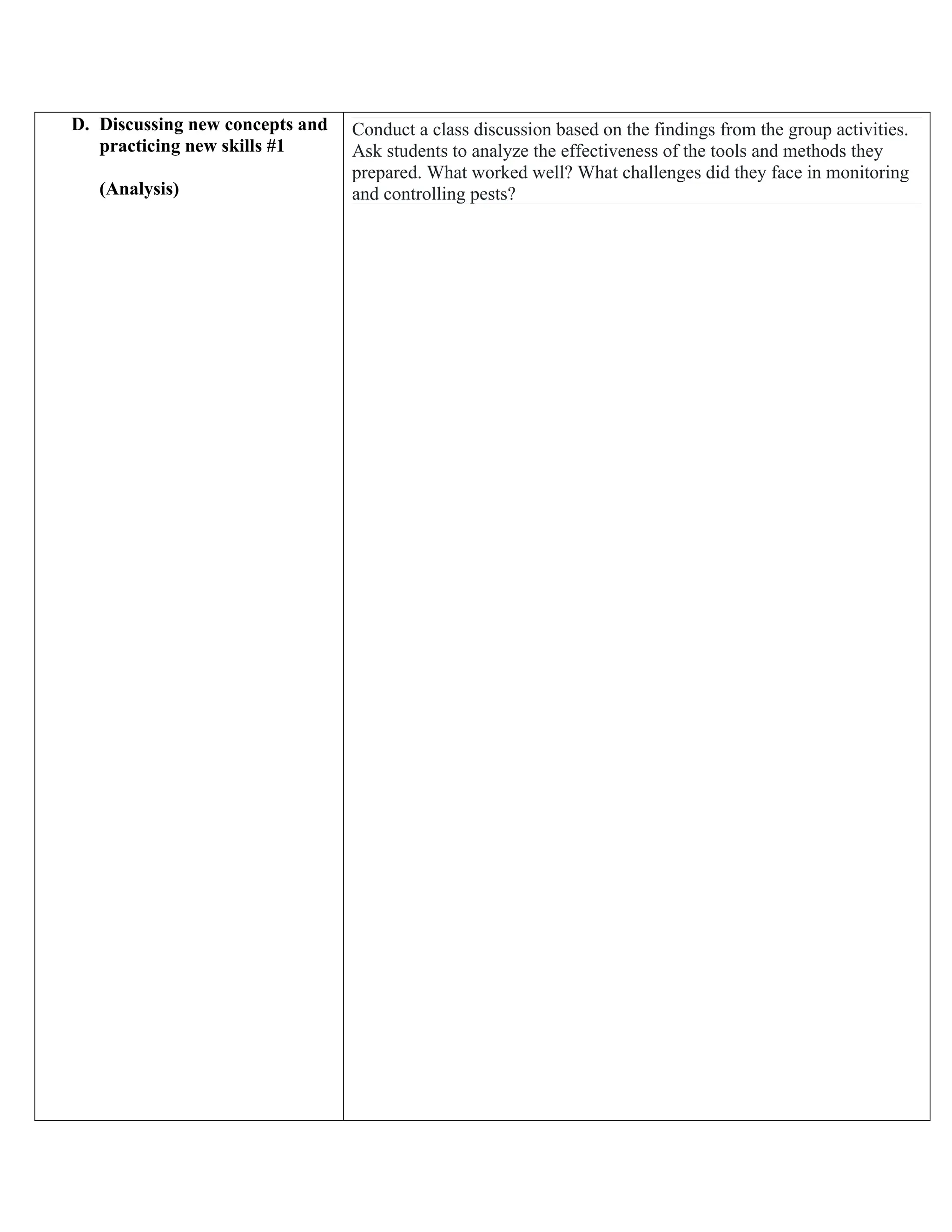 LP in Grade 11B-Agricrop Production 2 2ND QUARTER.docx