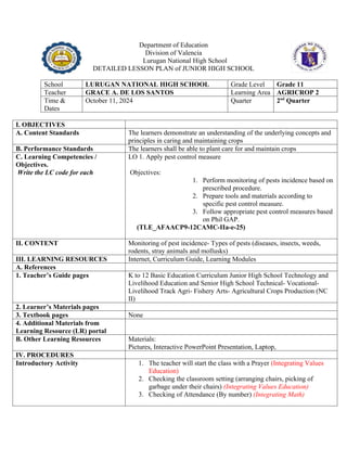 LP in Grade 11B-Agricrop Production 2 2ND QUARTER.docx
