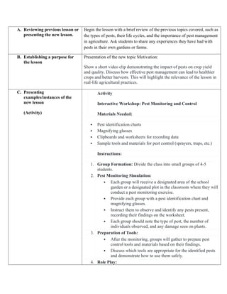 LP in Grade 11B-Agricrop Production 2 2ND QUARTER.docx