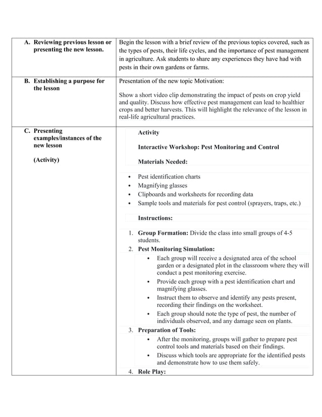 LP in Grade 11B-Agricrop Production 2 2ND QUARTER.docx