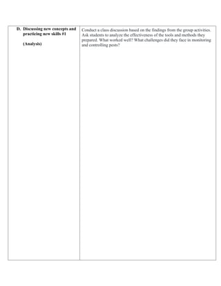 LP in Grade 11B-Agricrop Production 2 2ND QUARTER.docx