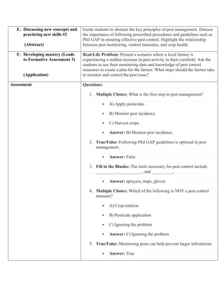 LP in Grade 11B-Agricrop Production 2 2ND QUARTER.docx