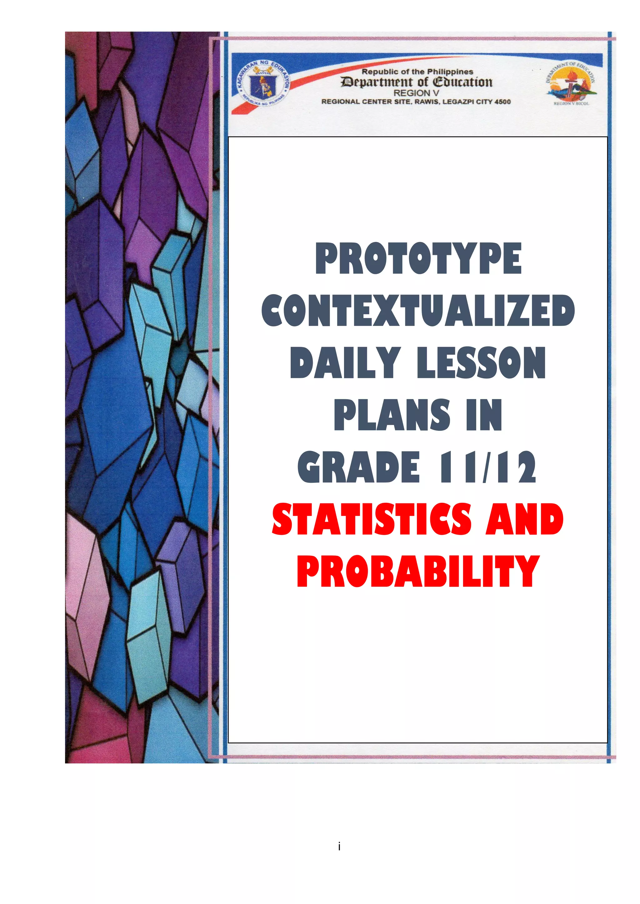 LP in Stat & Proba.pdf