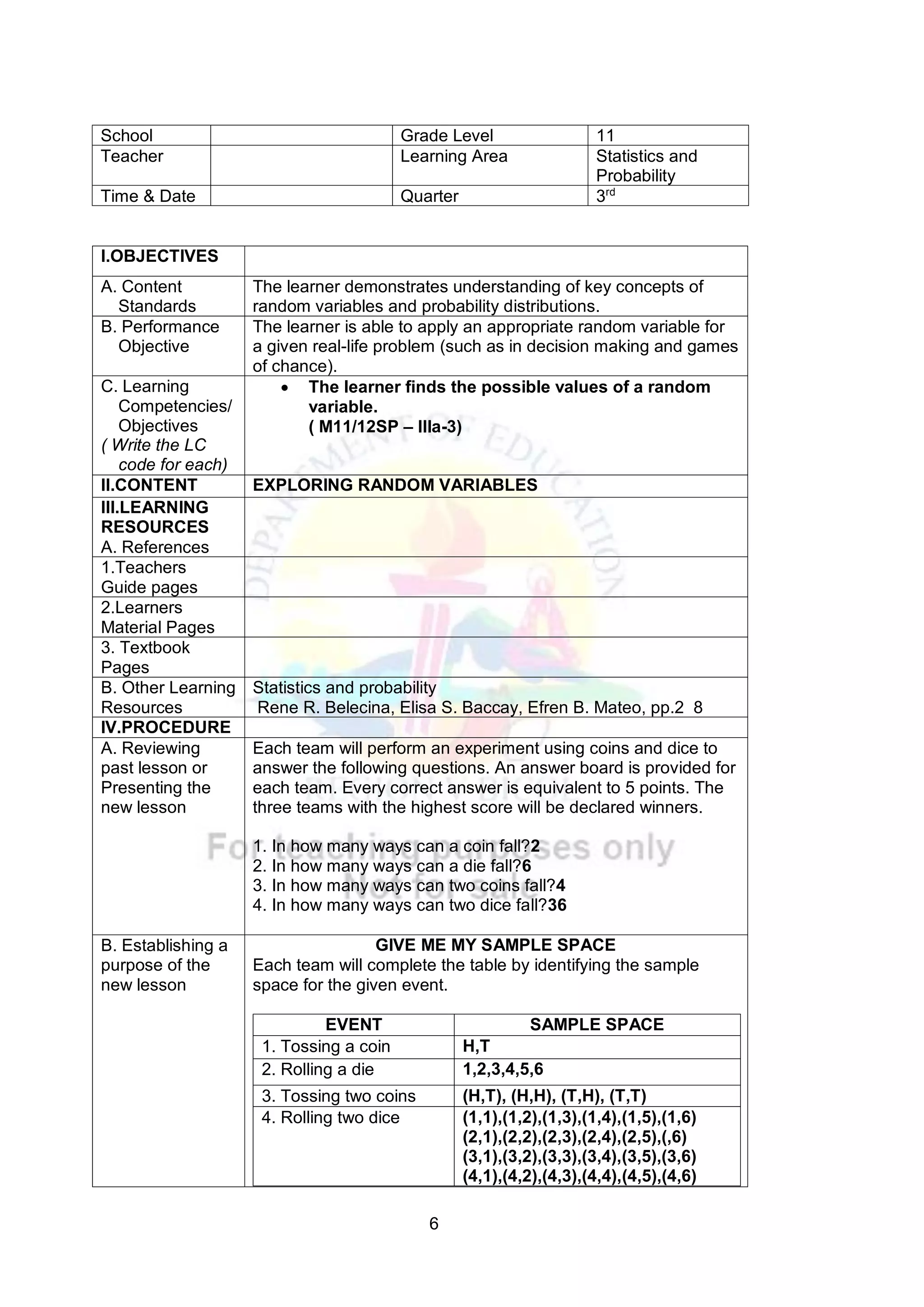LP in Stat & Proba.pdf