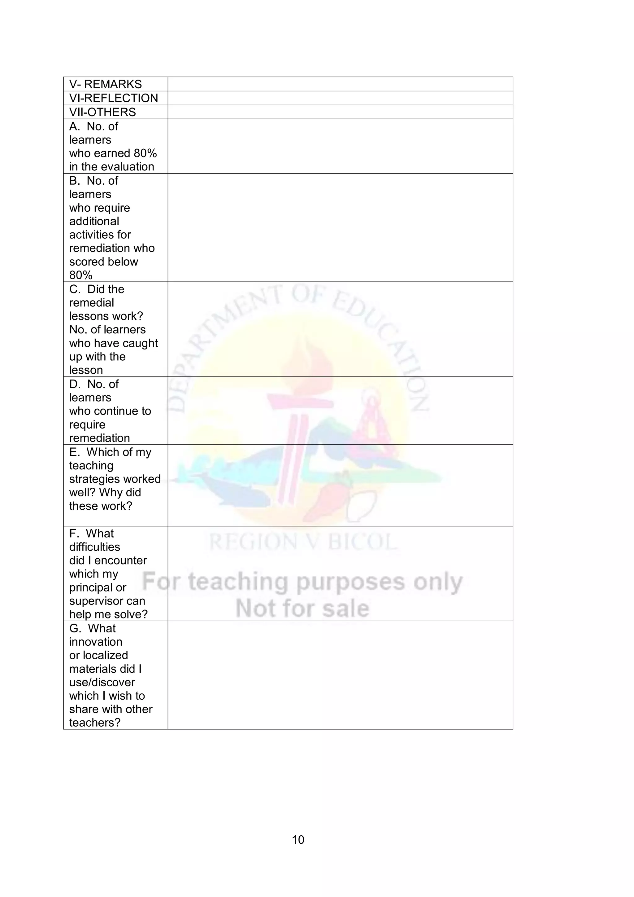 LP in Stat & Proba.pdf