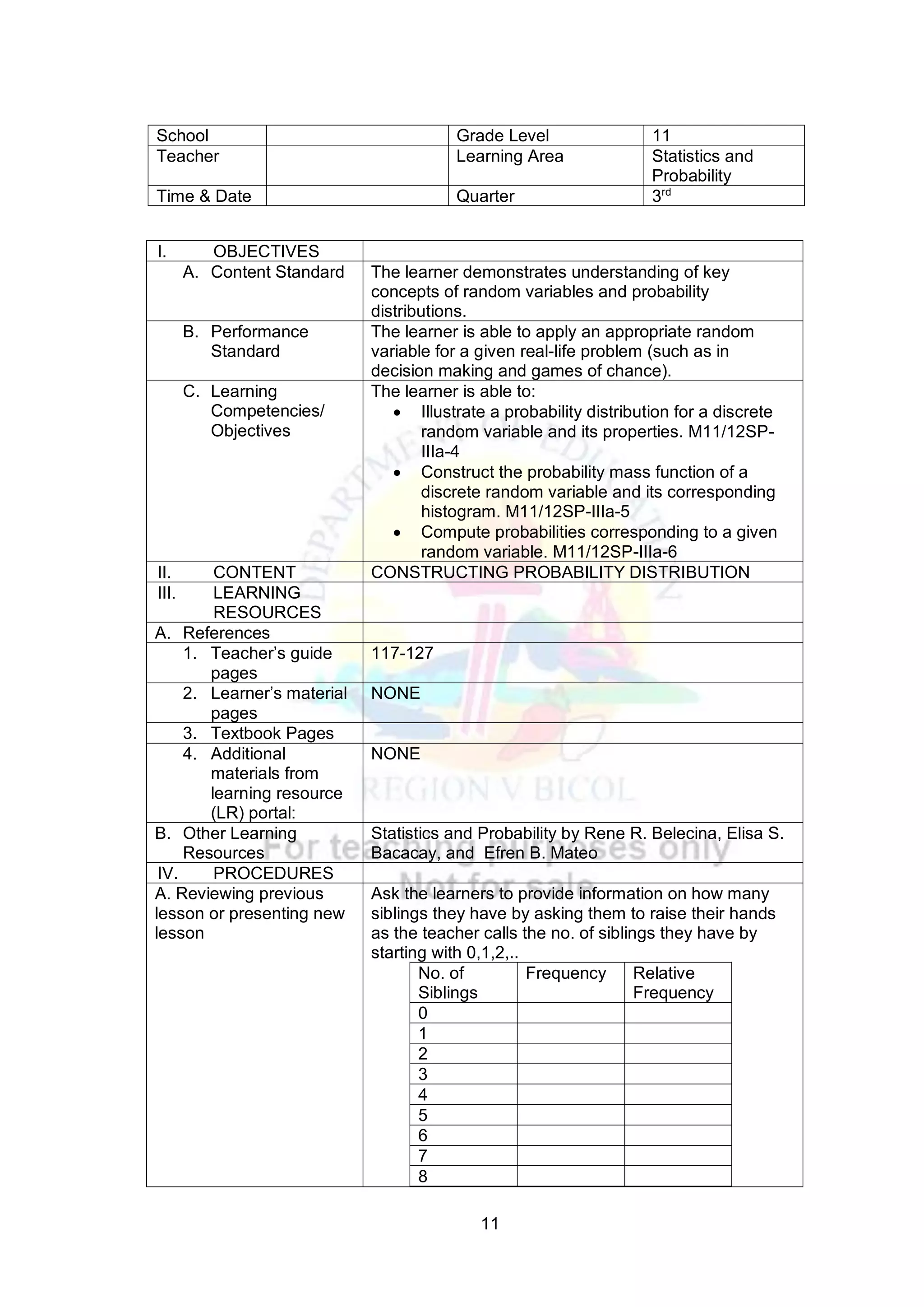 LP in Stat & Proba.pdf
