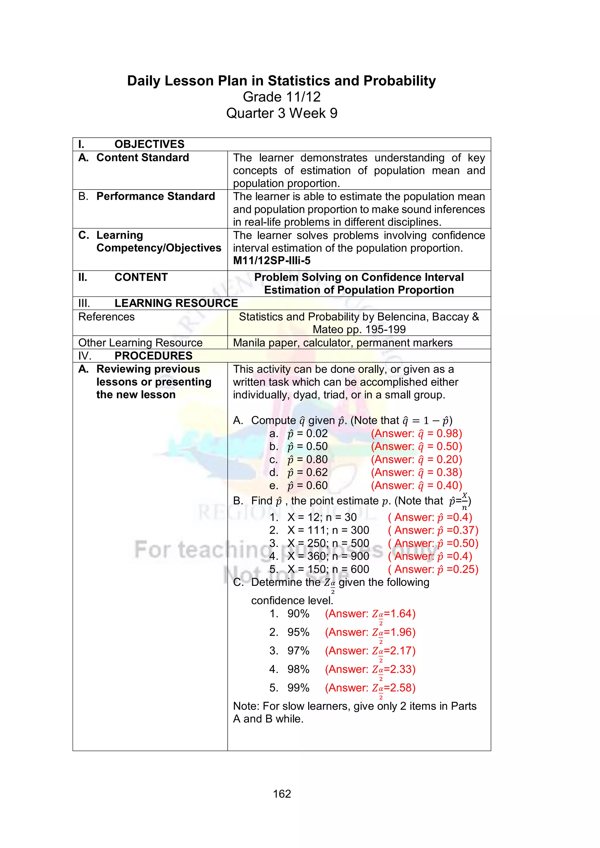 LP in Stat & Proba.pdf