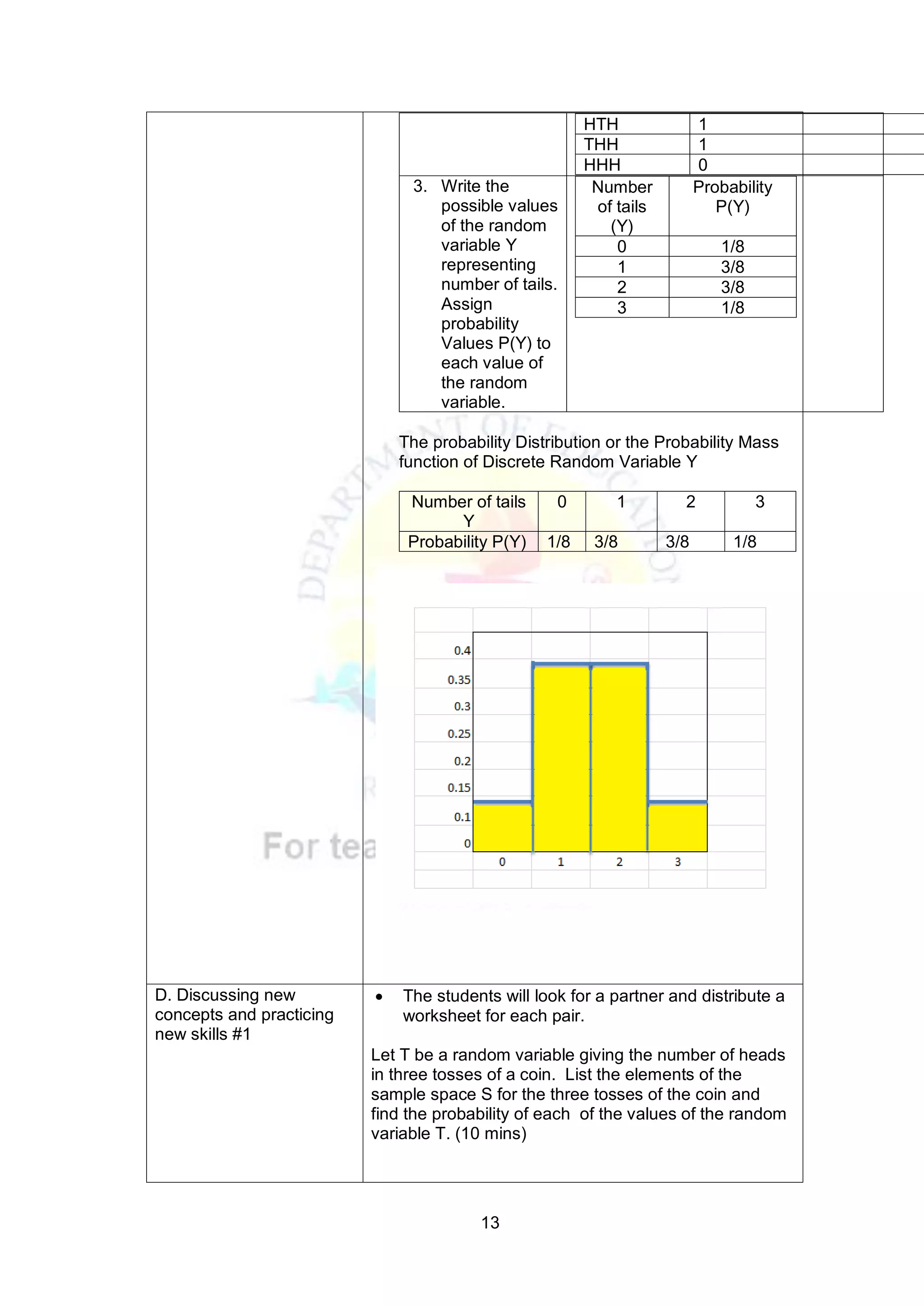 LP in Stat & Proba.pdf