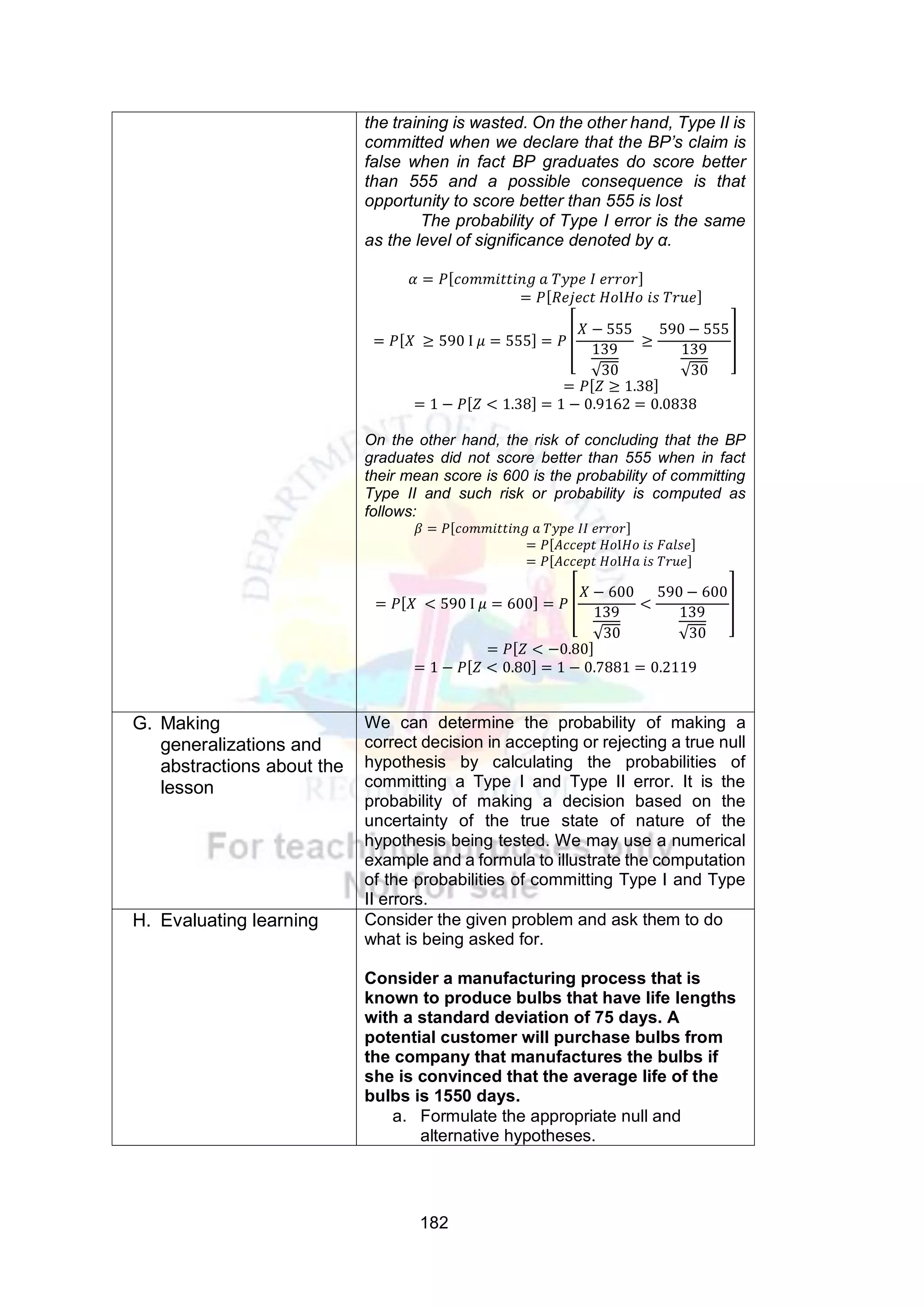 LP in Stat & Proba.pdf