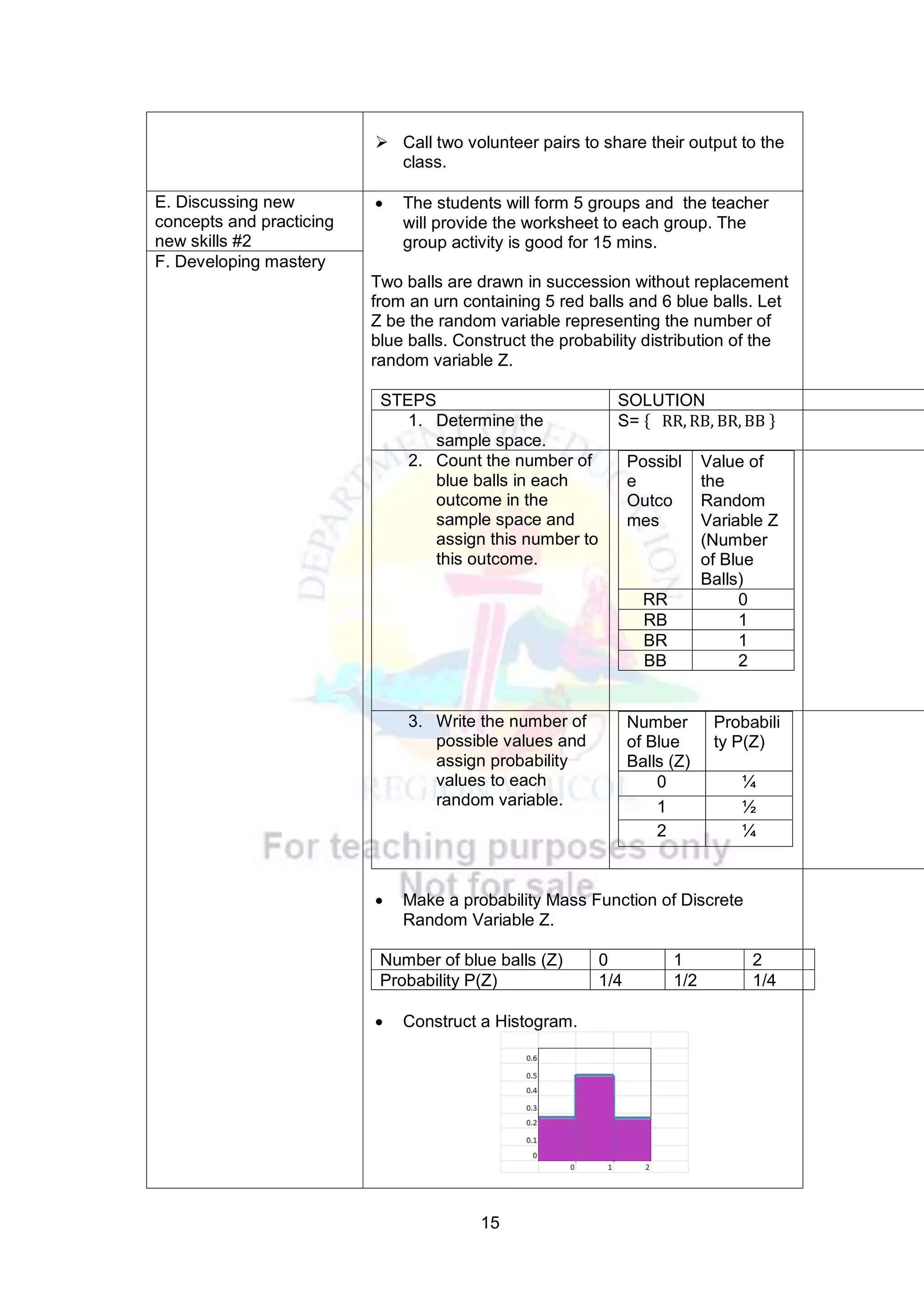 LP in Stat & Proba.pdf