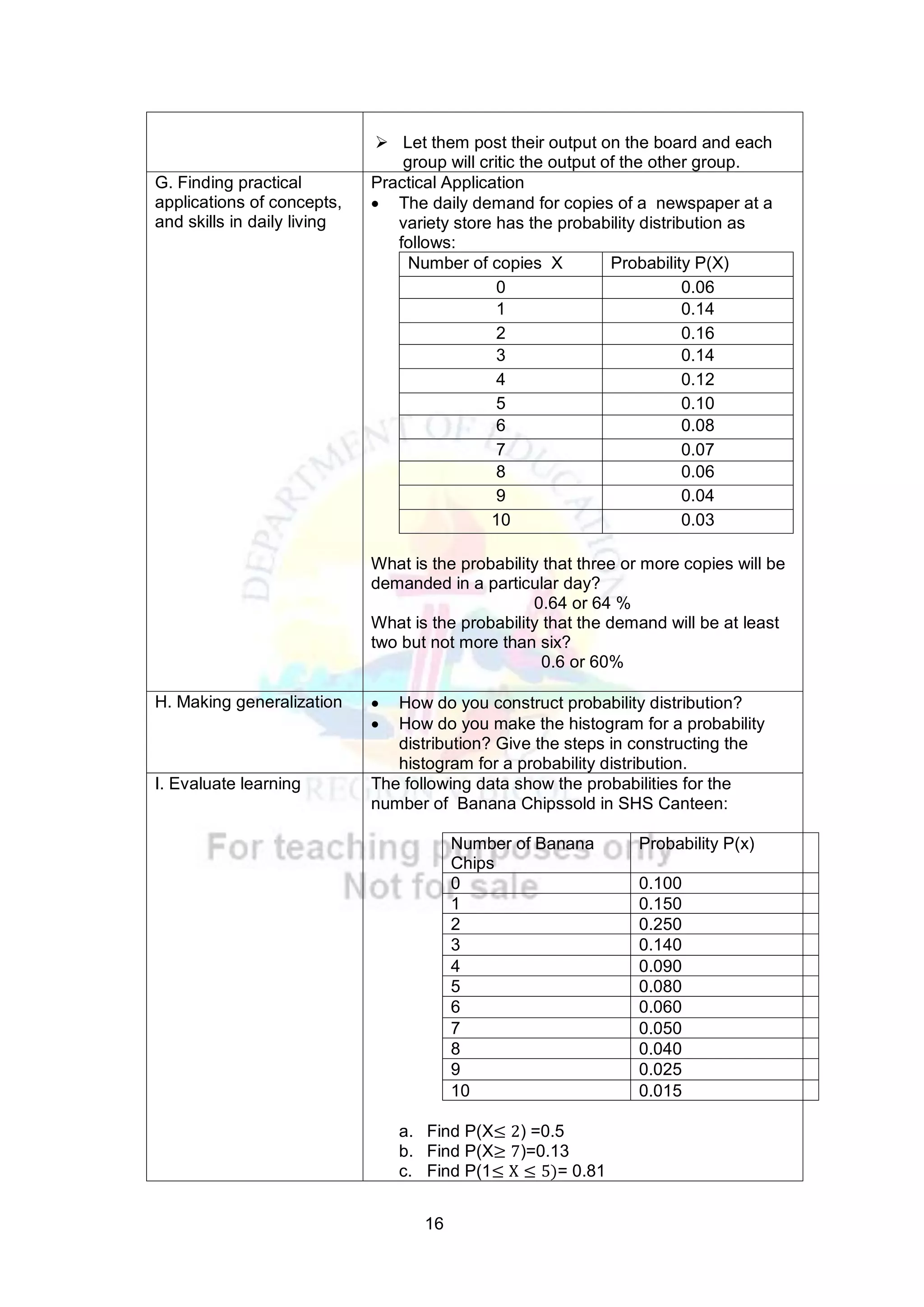 LP in Stat & Proba.pdf