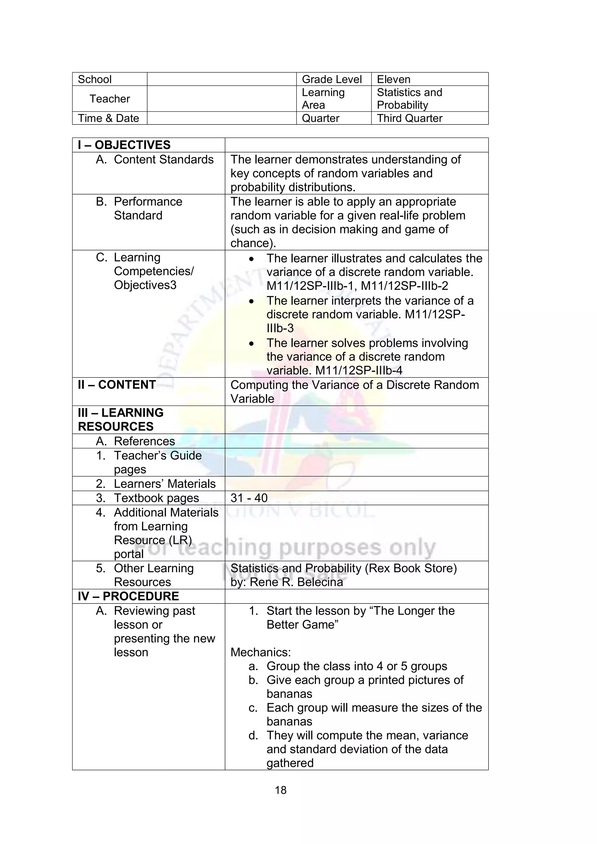 LP in Stat & Proba.pdf