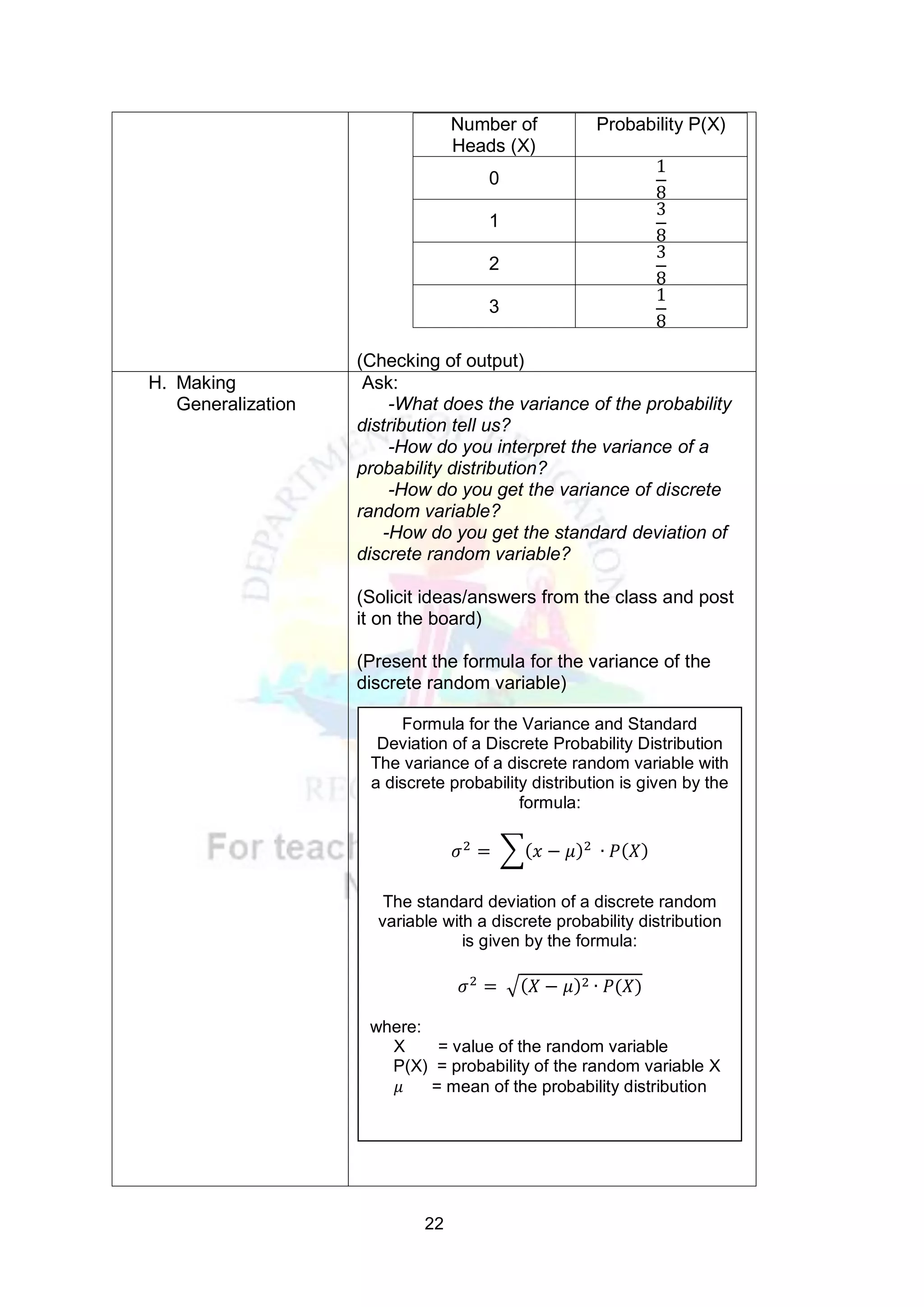 LP in Stat & Proba.pdf