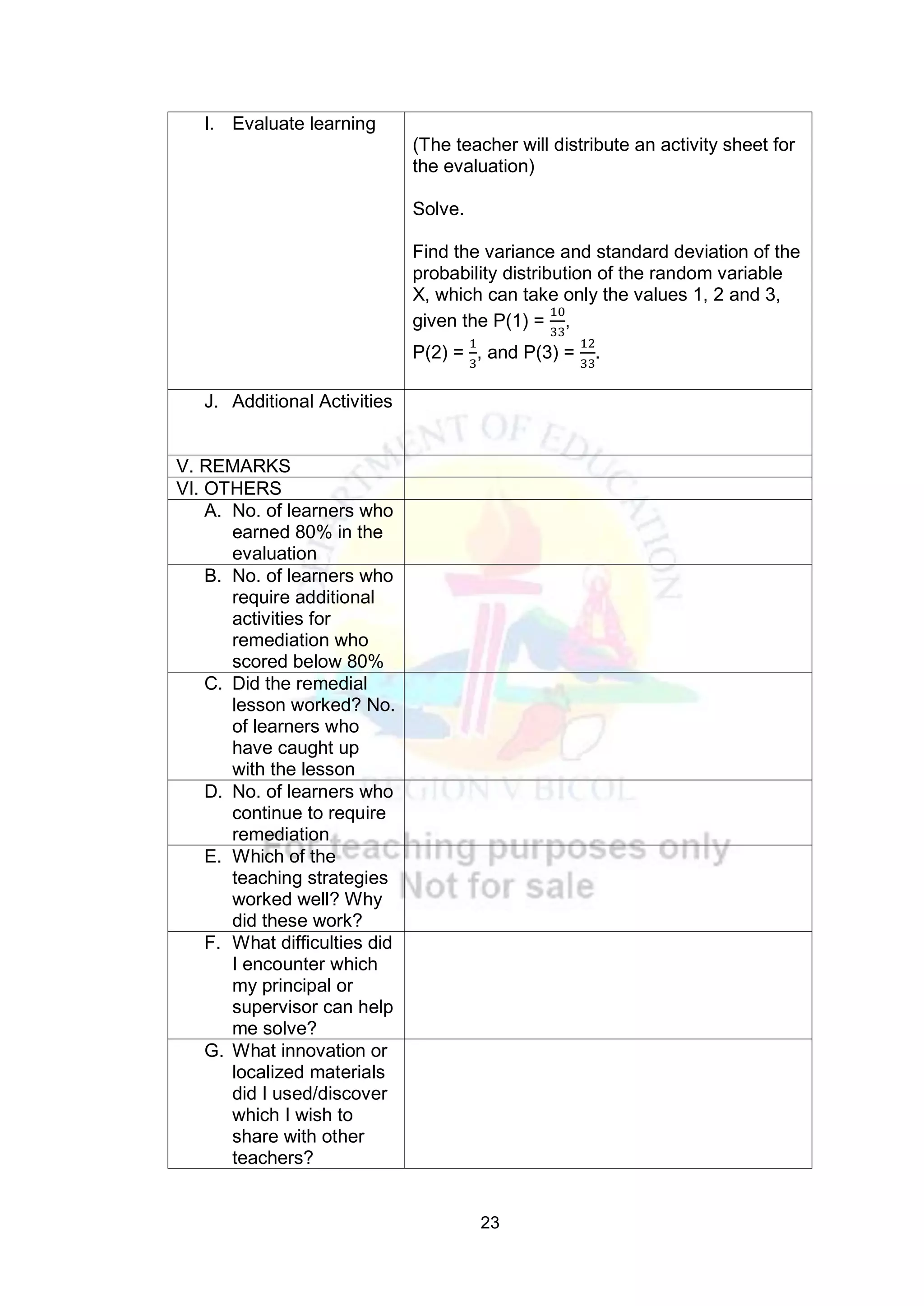 LP in Stat & Proba.pdf