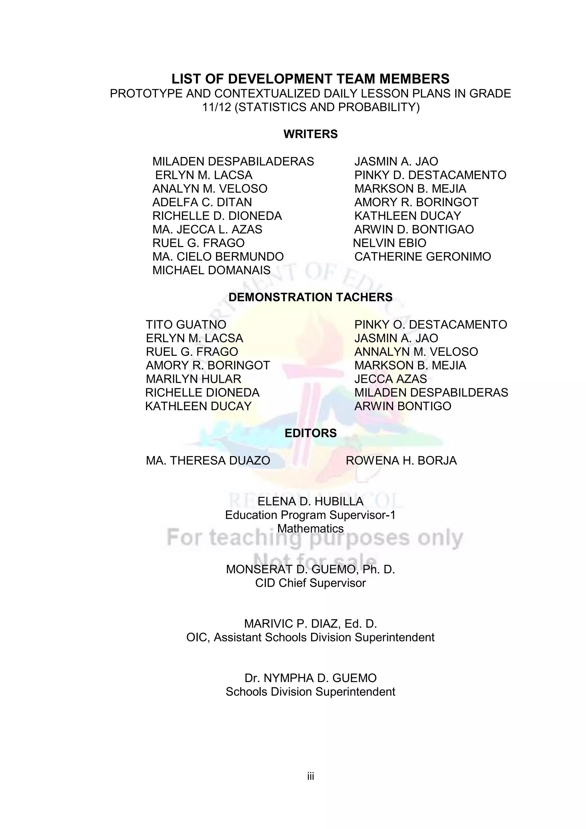 LP in Stat & Proba.pdf