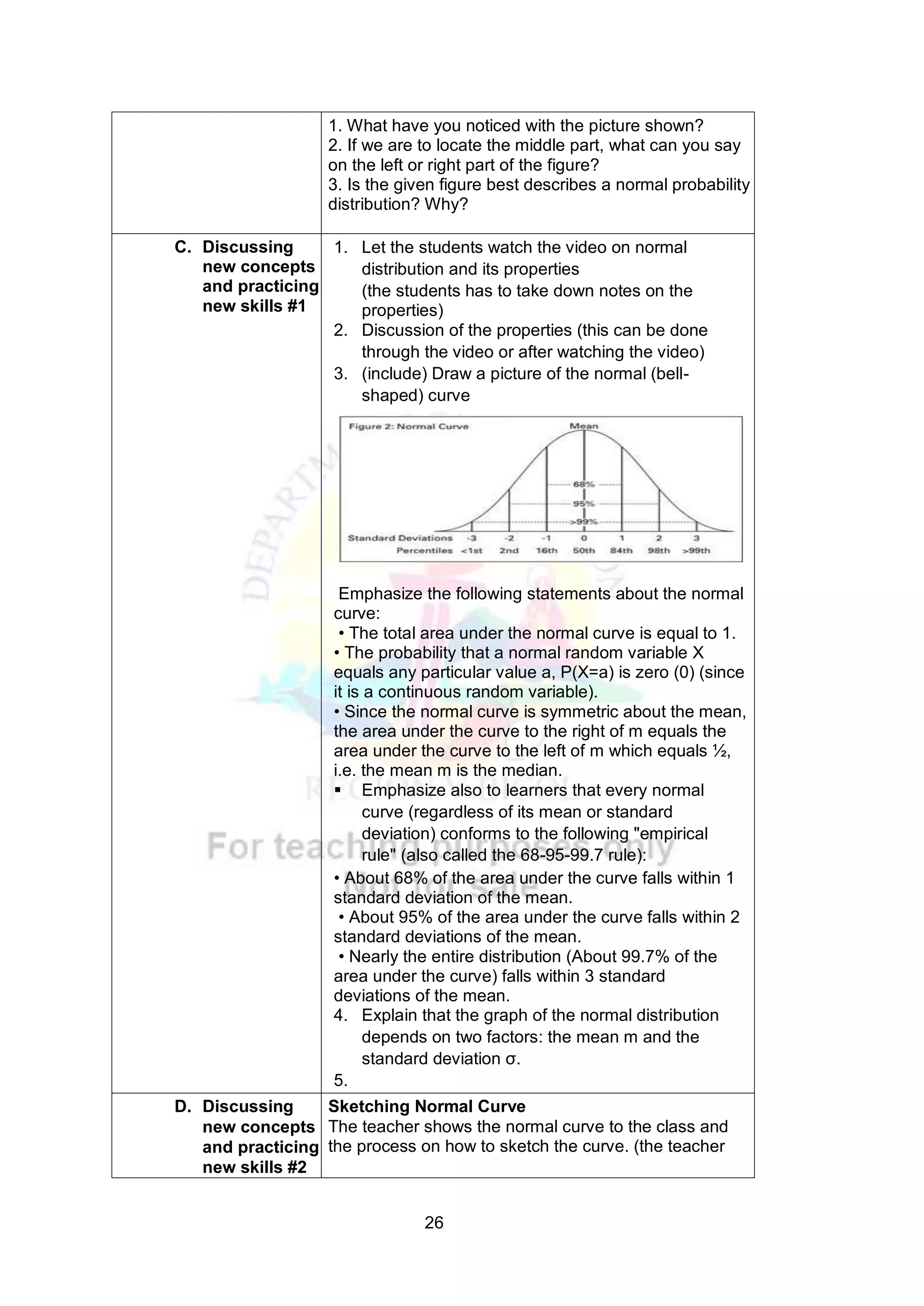 LP in Stat & Proba.pdf