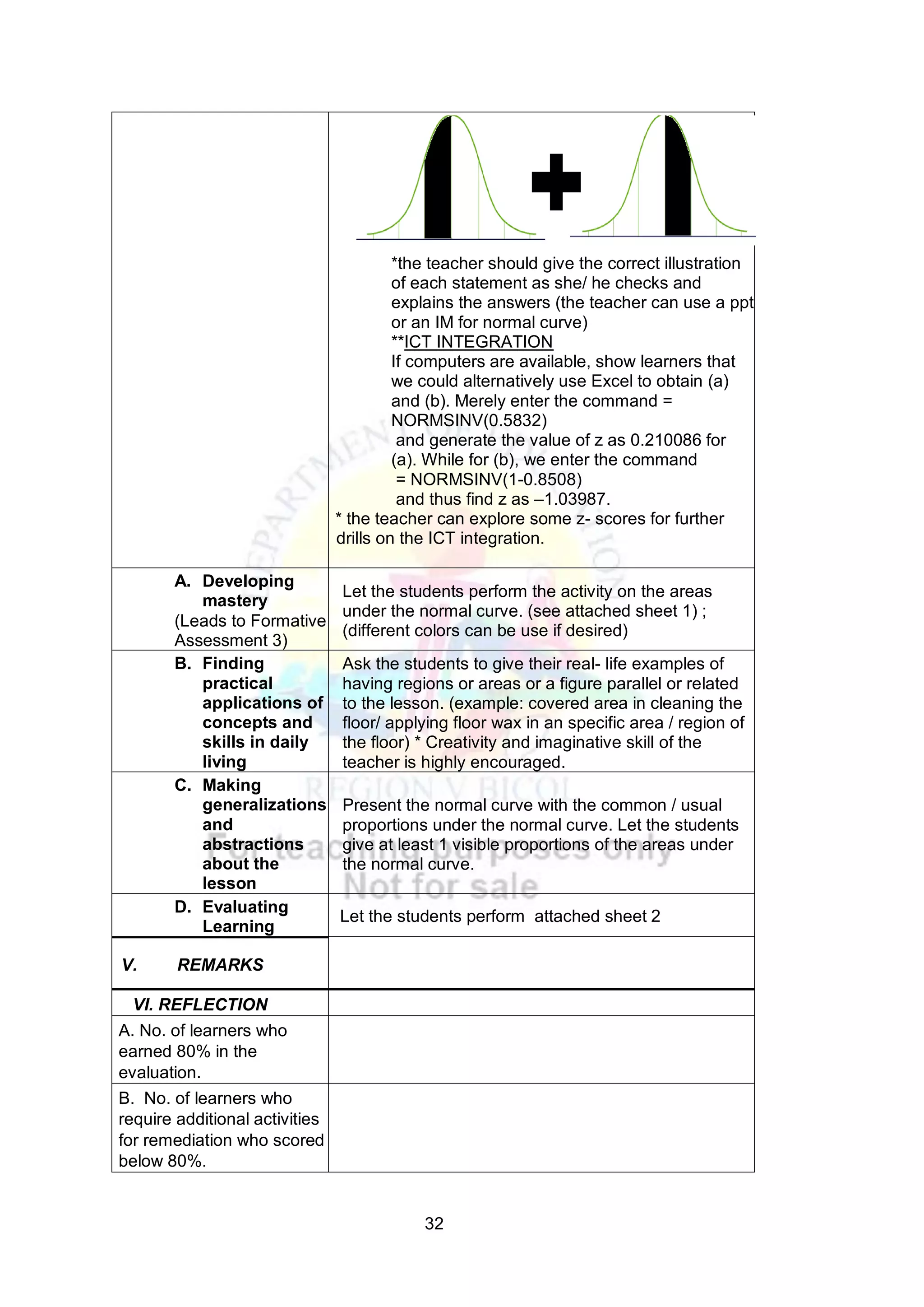 LP in Stat & Proba.pdf