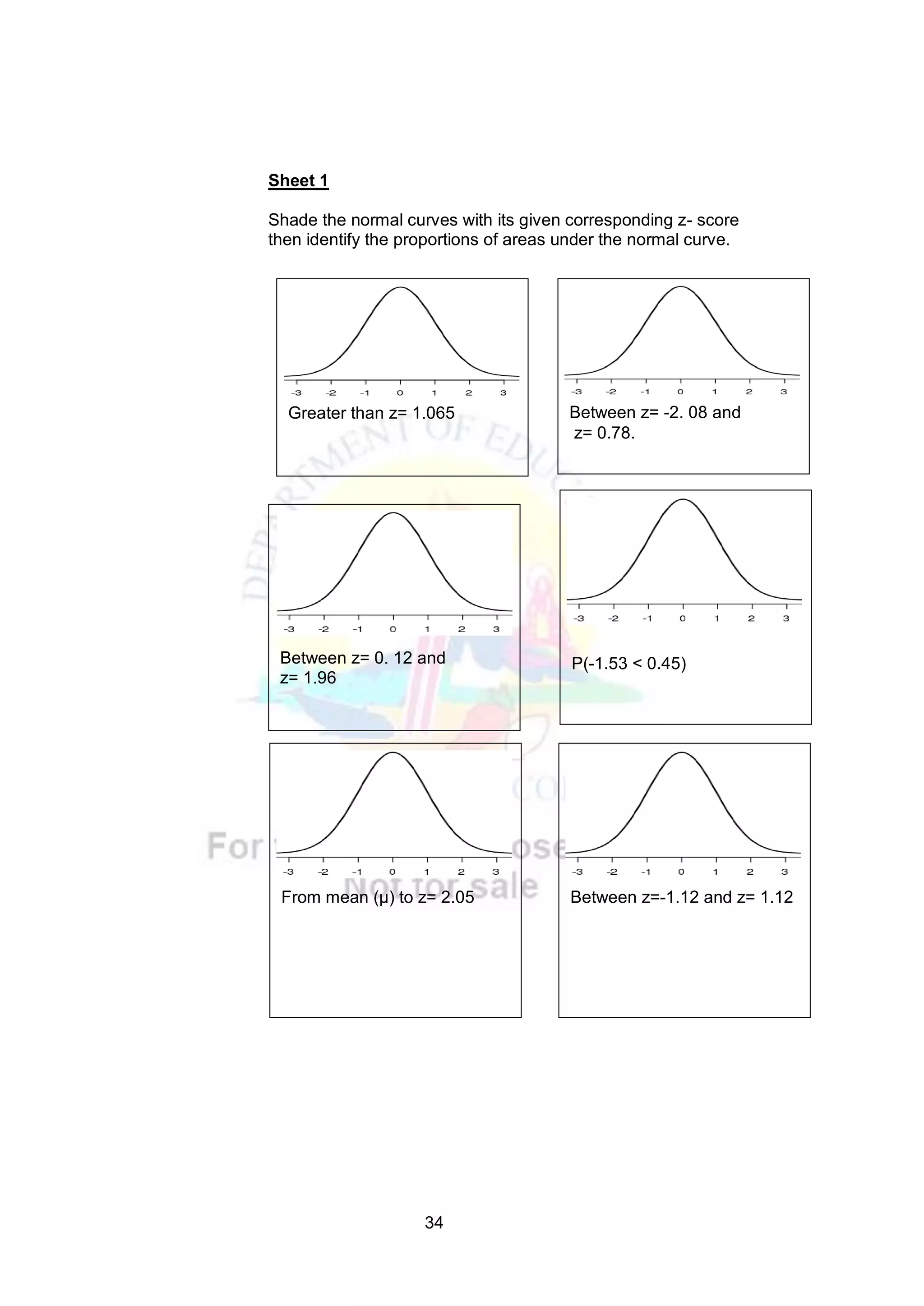LP in Stat & Proba.pdf