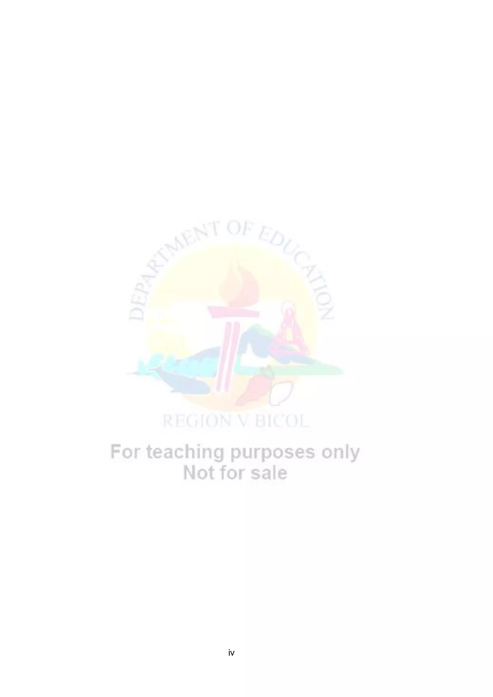 LP in Stat & Proba.pdf