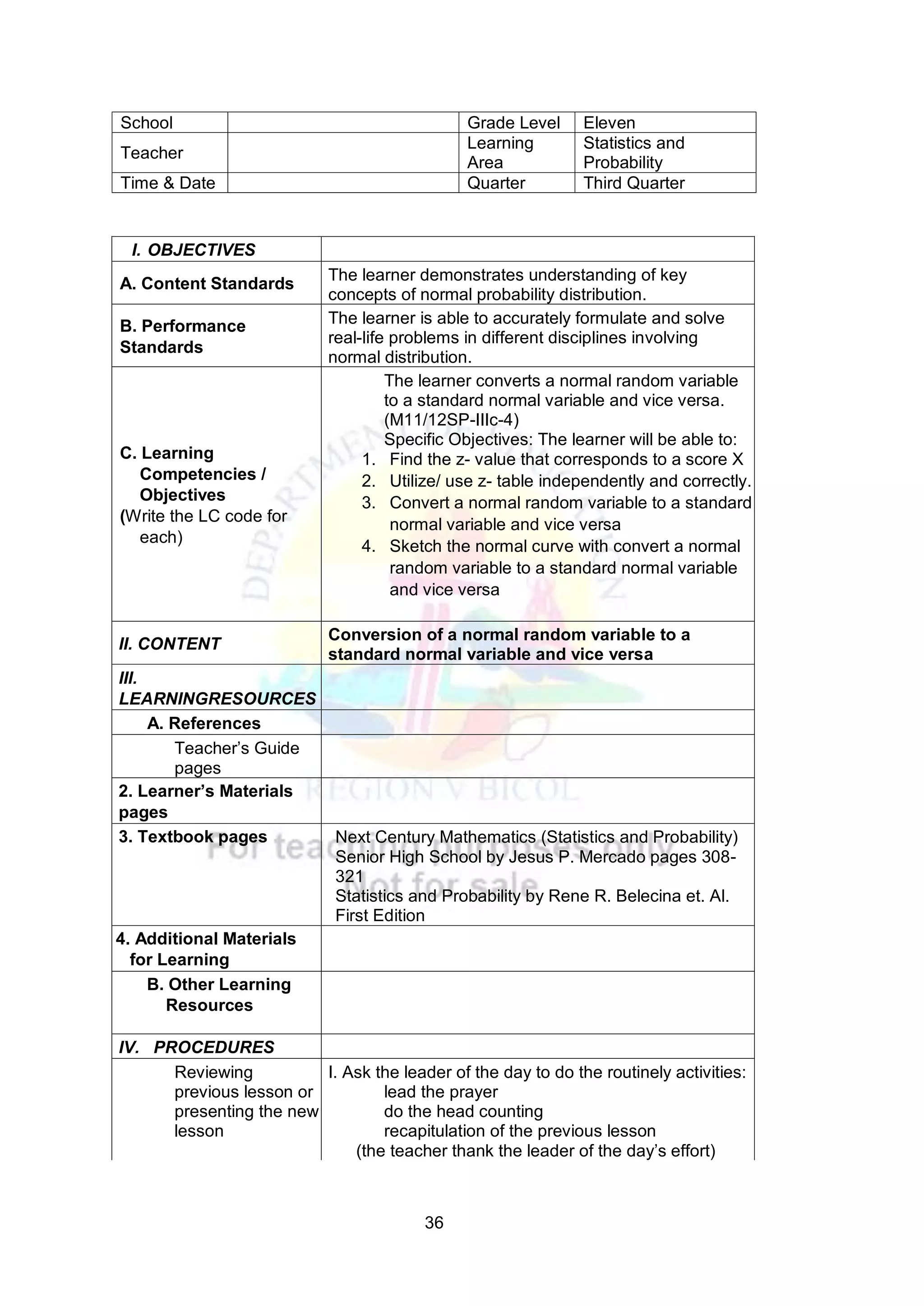 LP in Stat & Proba.pdf