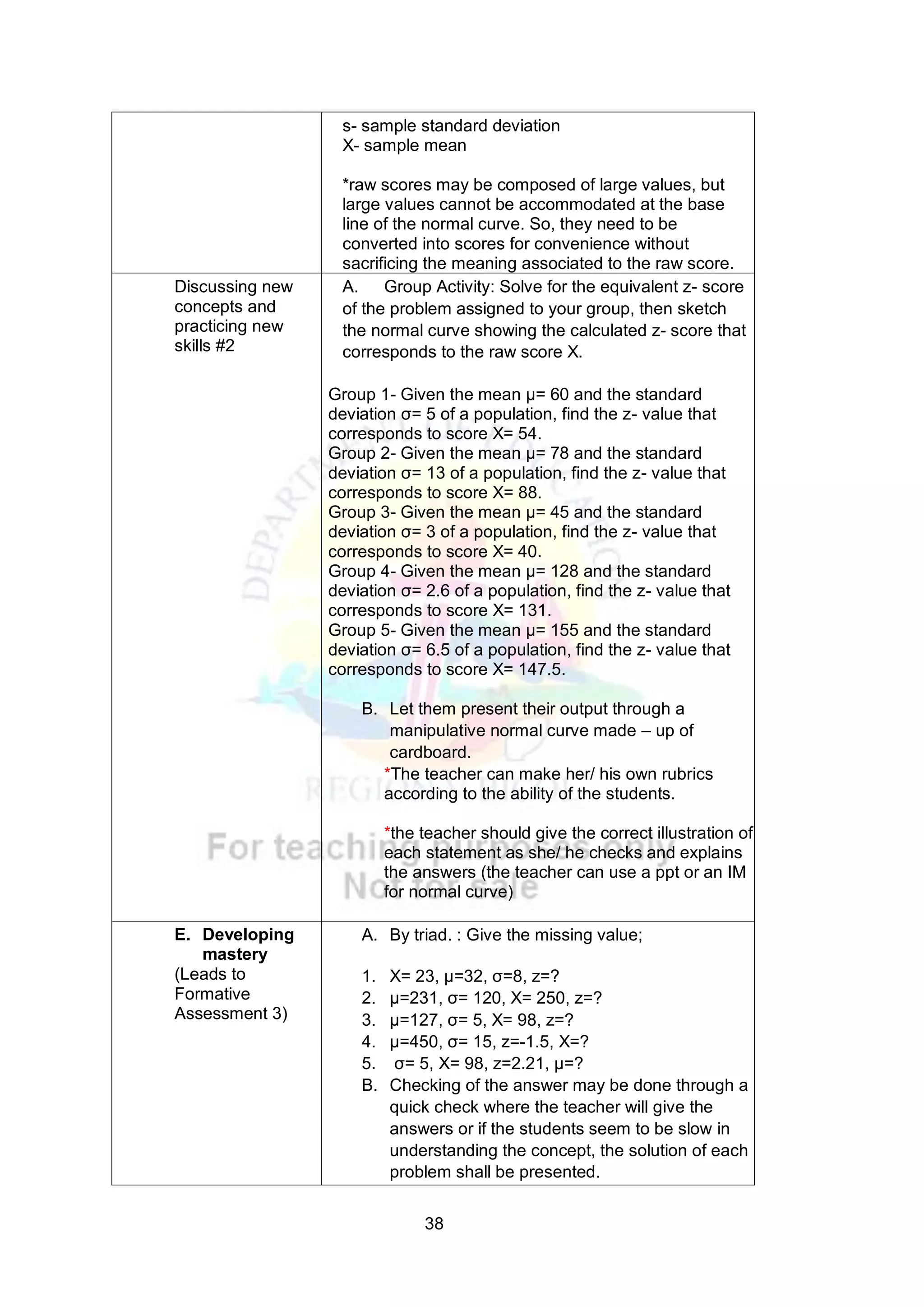 LP in Stat & Proba.pdf