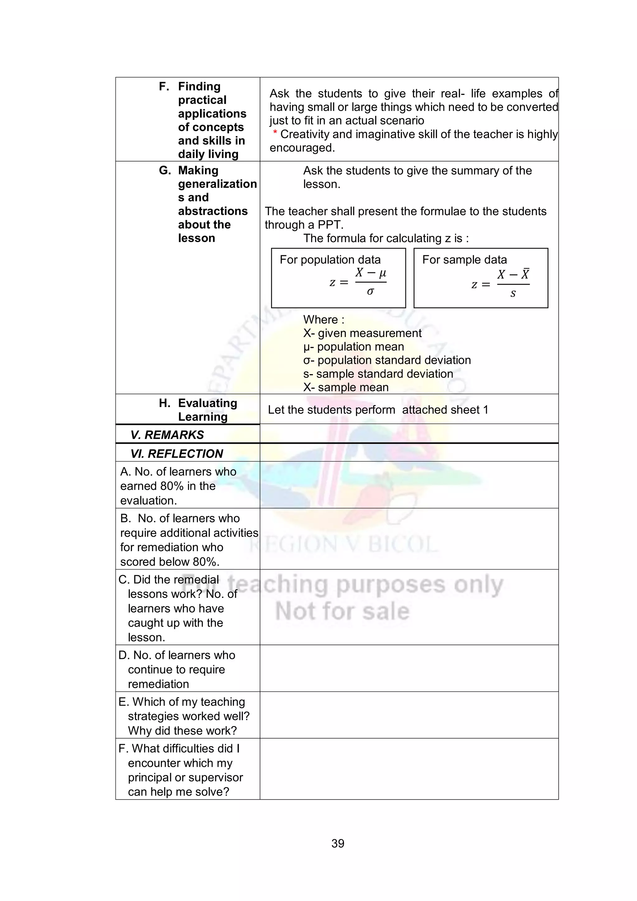 LP in Stat & Proba.pdf