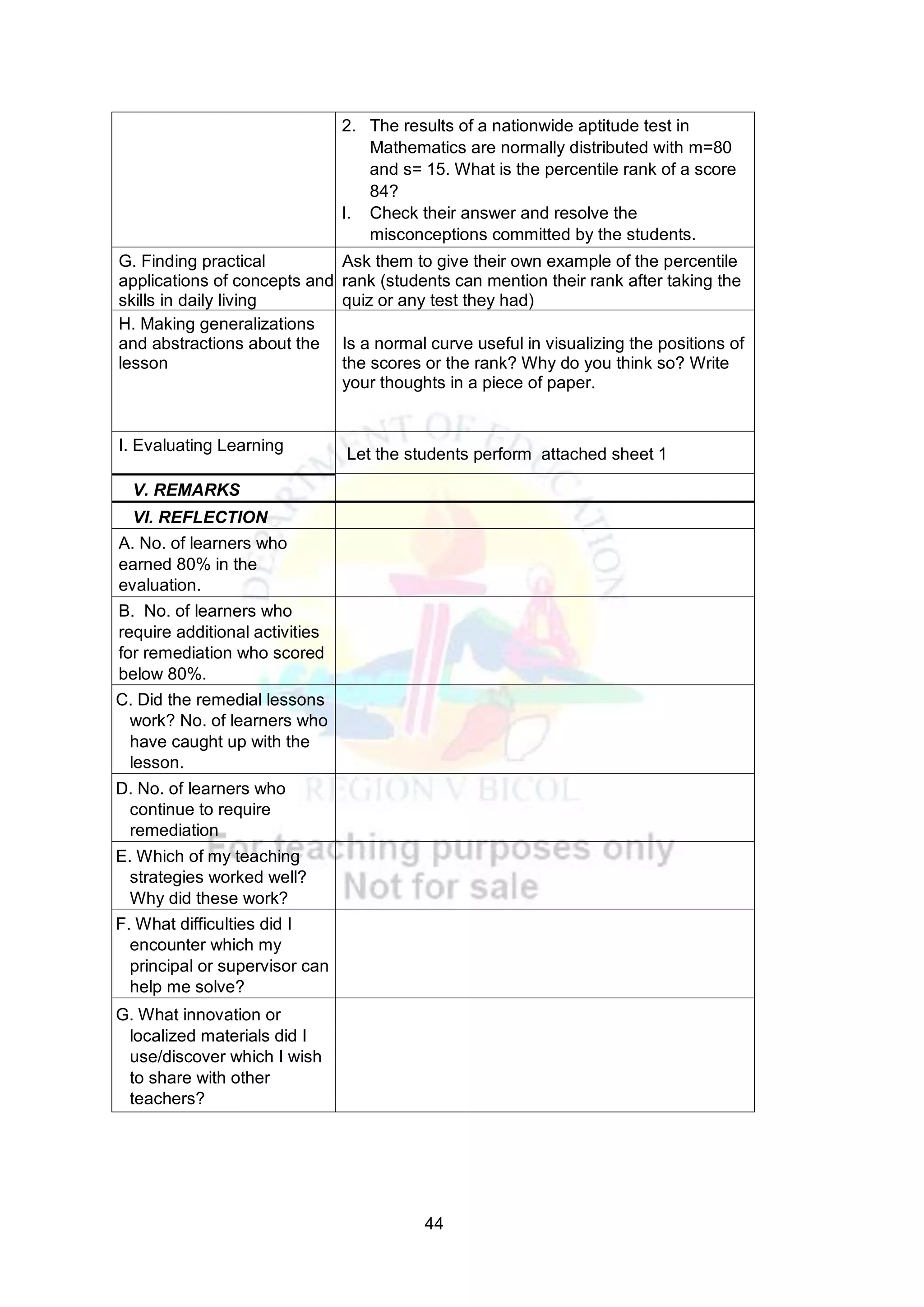LP in Stat & Proba.pdf