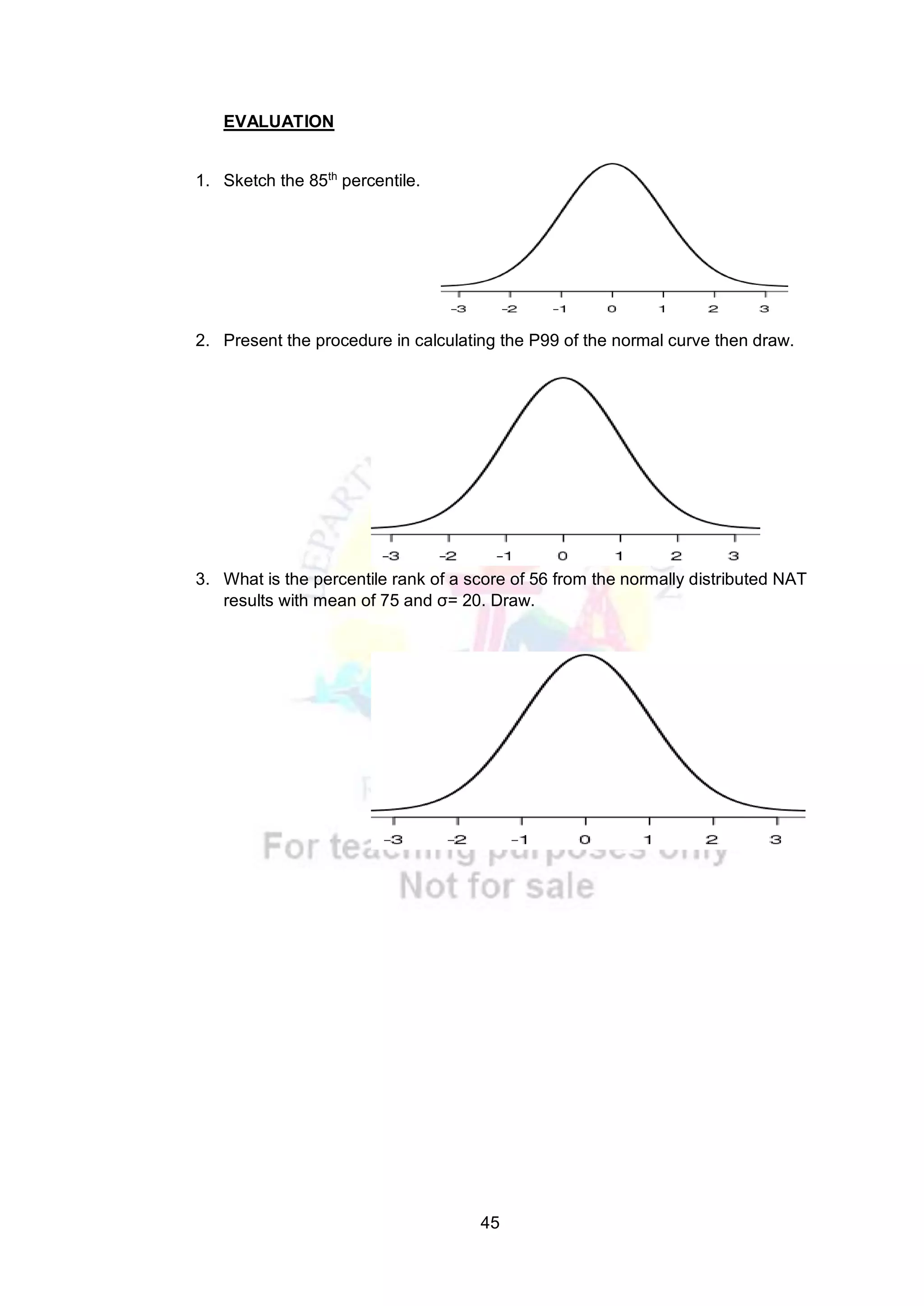 LP in Stat & Proba.pdf